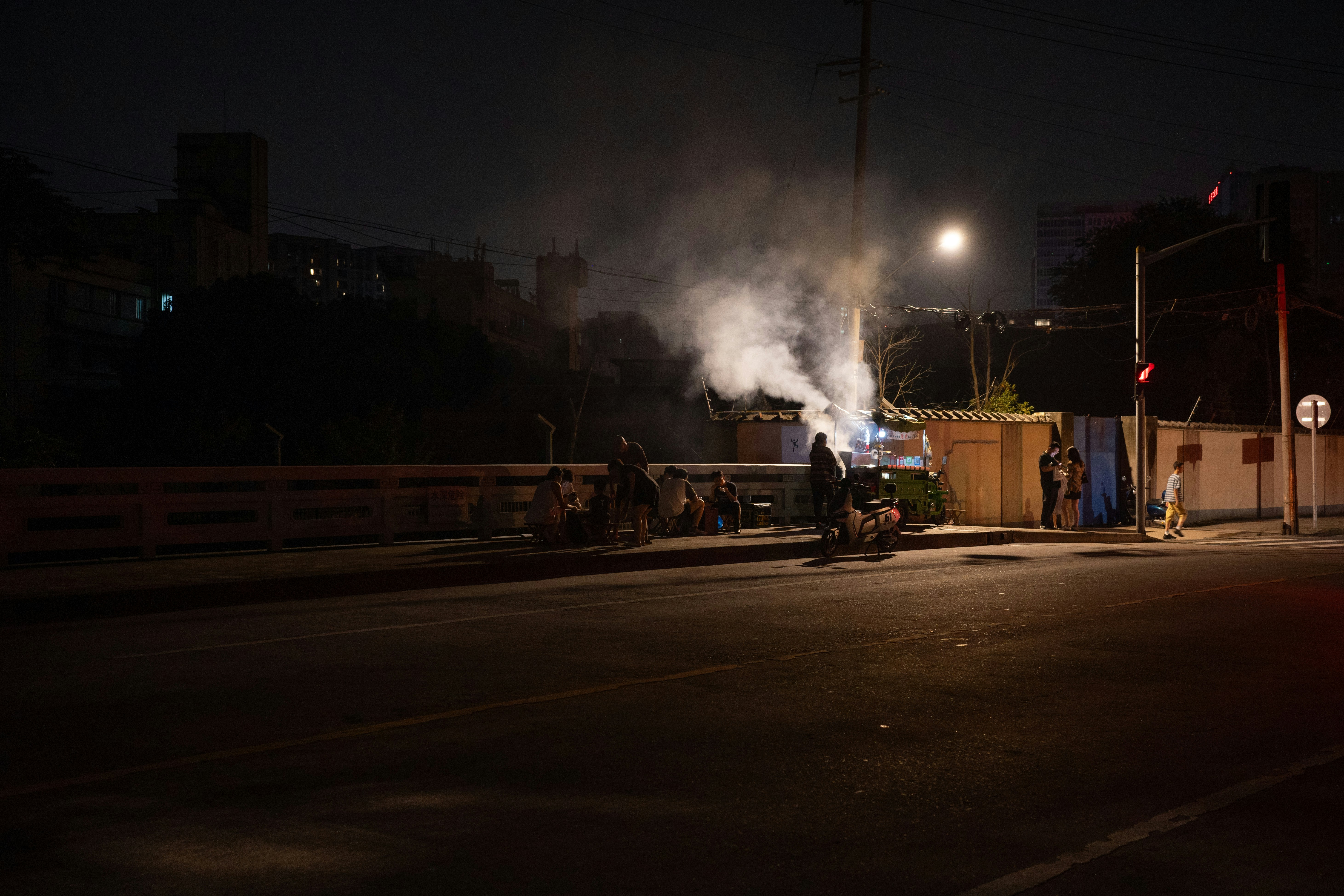 Photo by runda choo with Ricoh GR IIIx