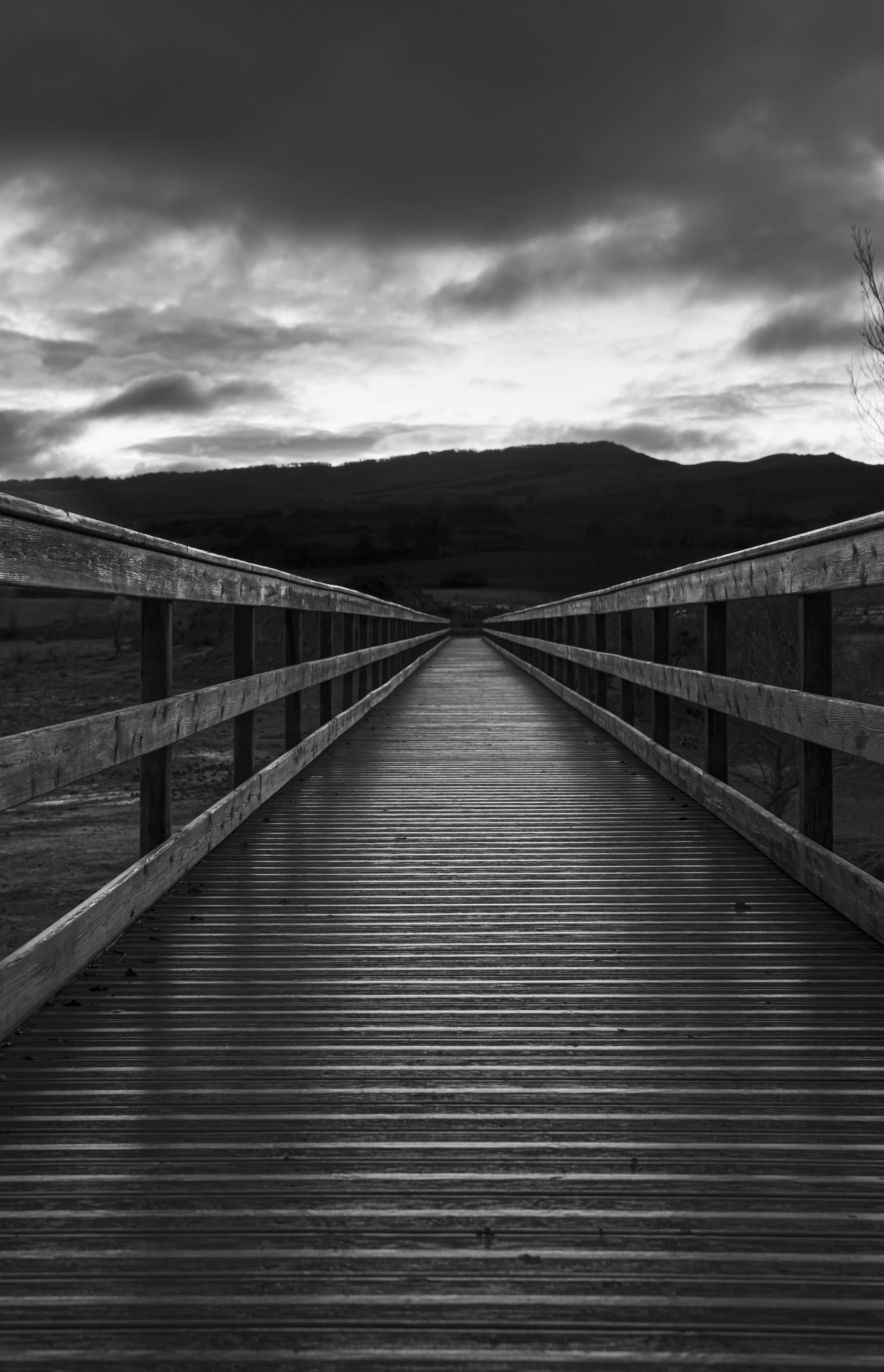 Photo by miguel garcia jimenez with Sony Alpha 7 II