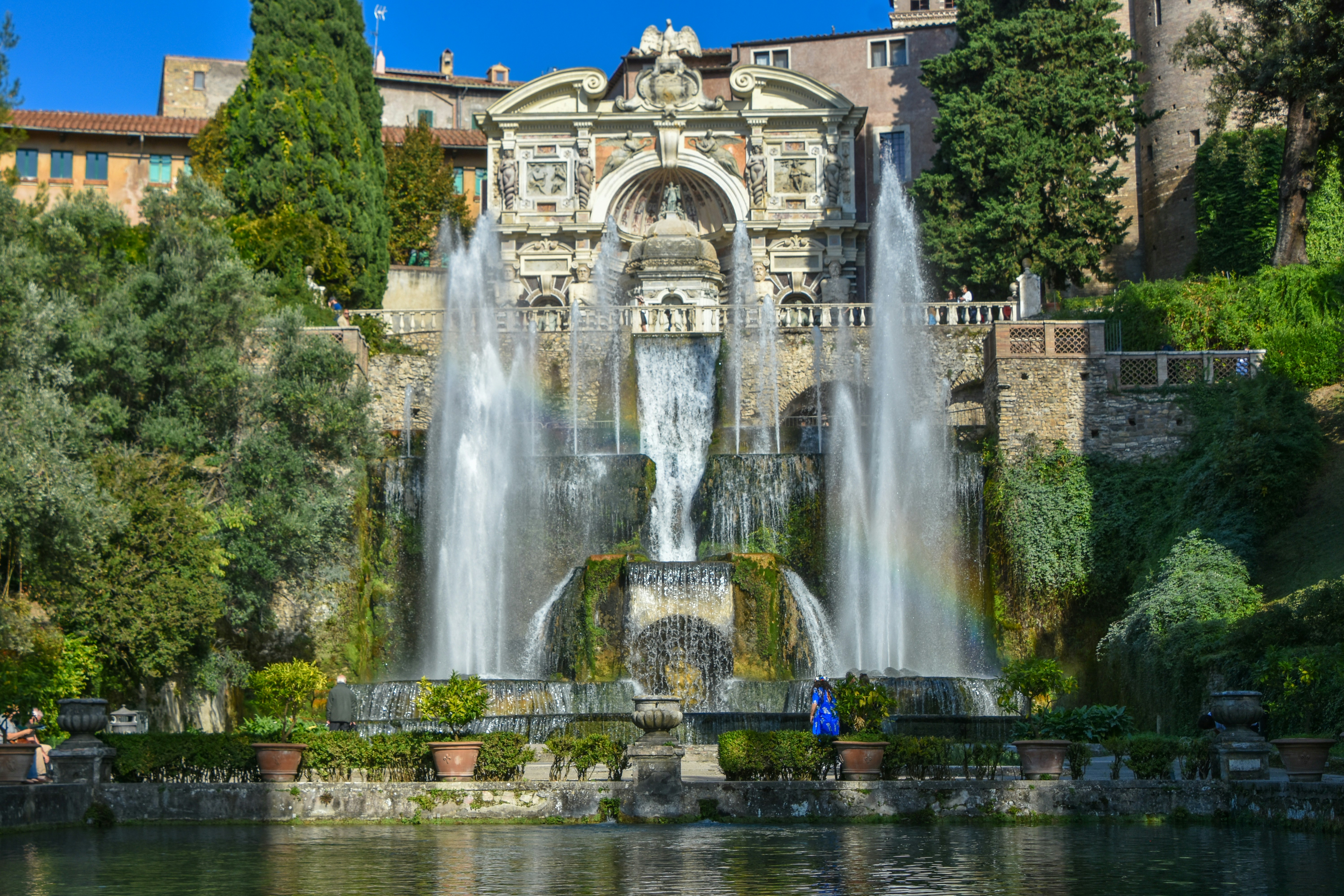 Photo by The Quiet Atlas with Nikon D7200