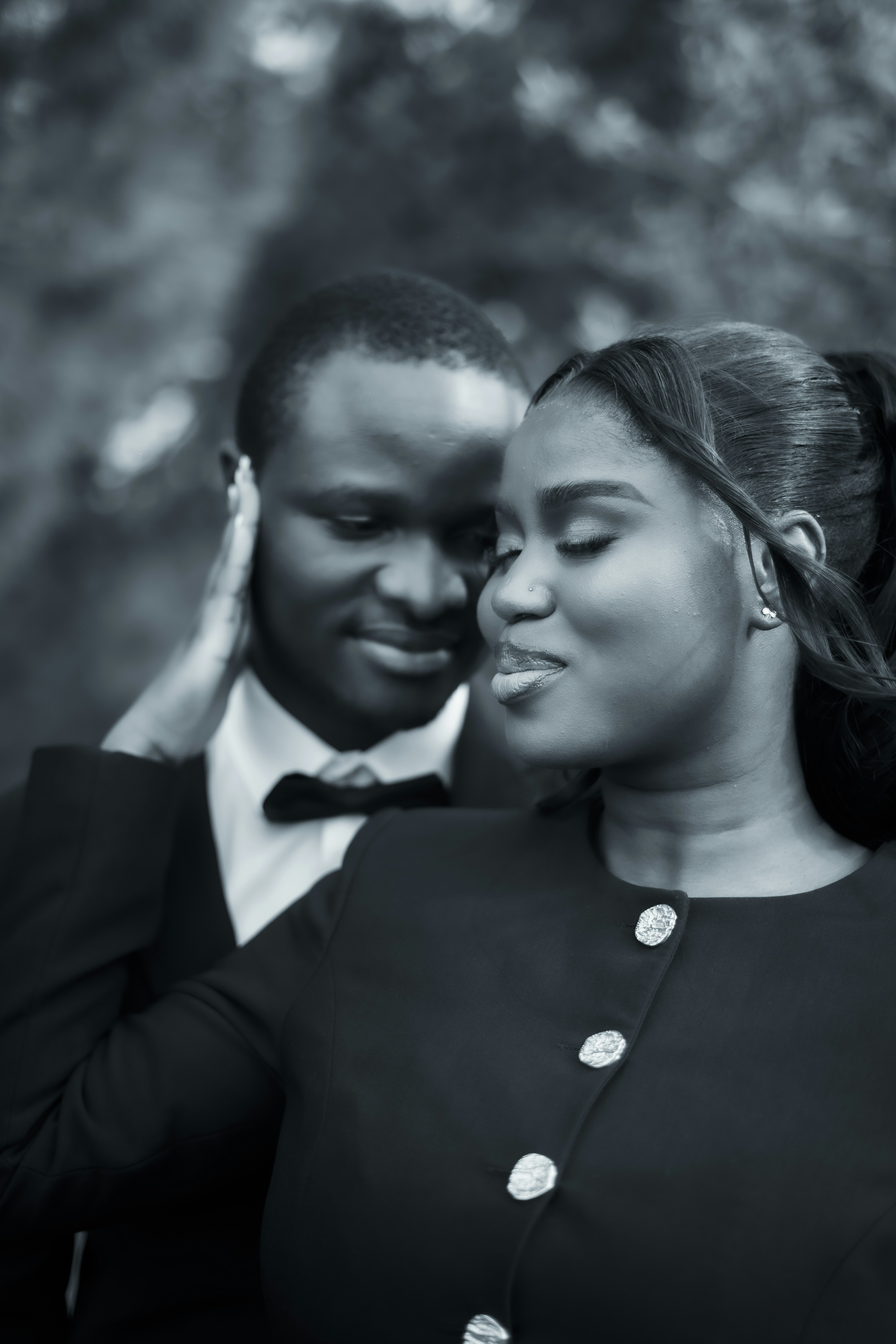 Photo by sammy swae with Sony Alpha 7 III