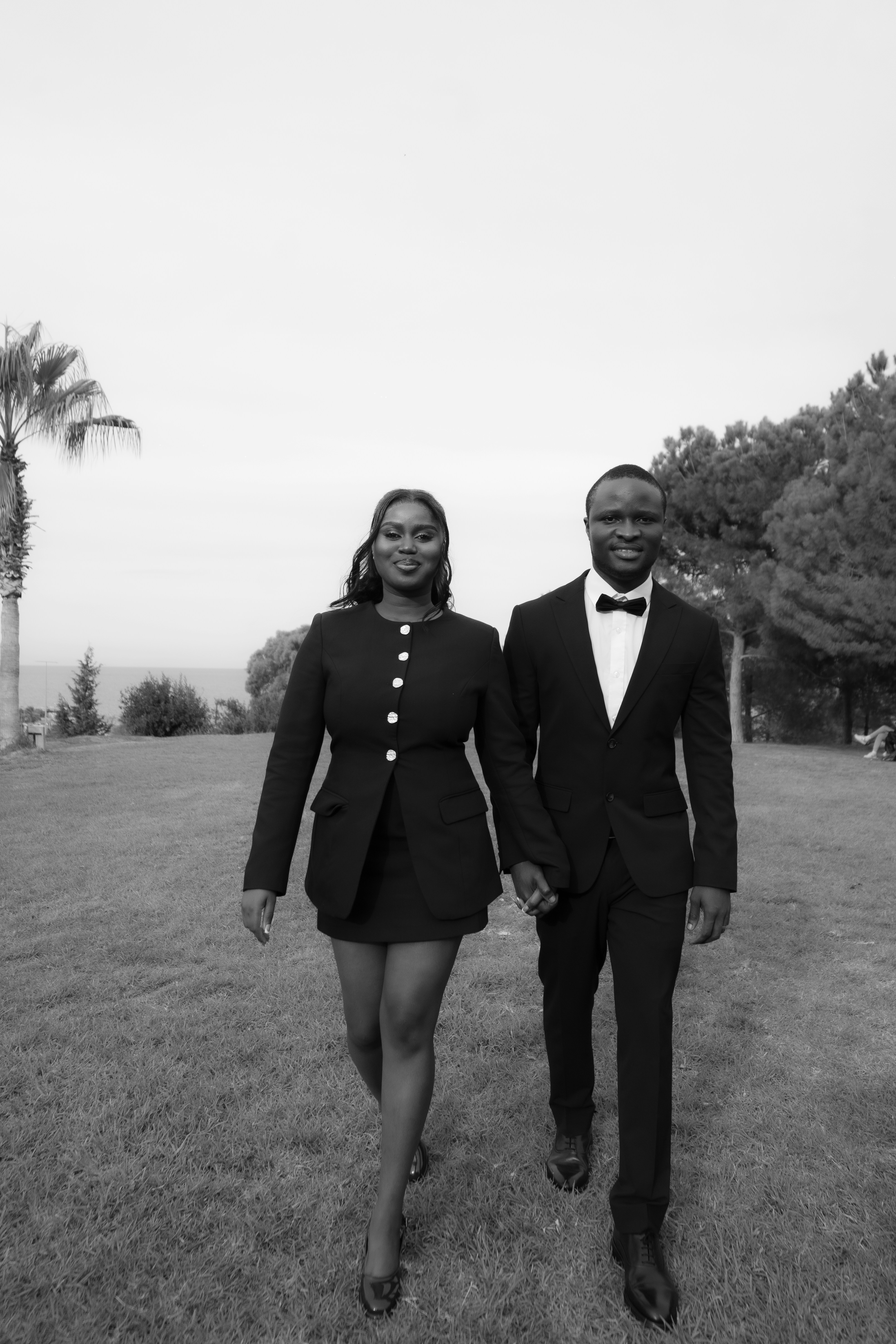 Photo by sammy swae with Sony Alpha 7 III