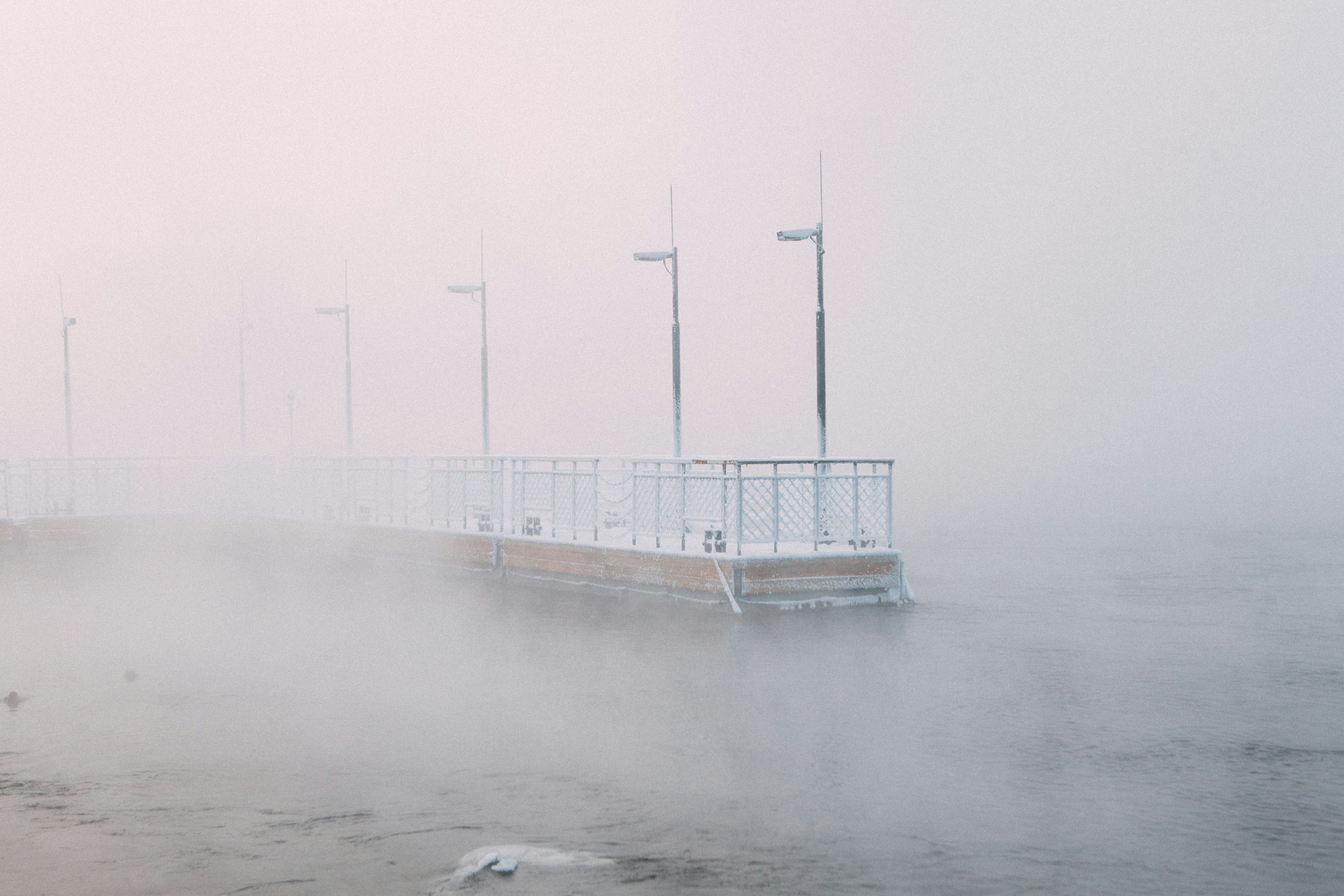 Photo by Lana Zorina with Canon EOS 5D Mark II