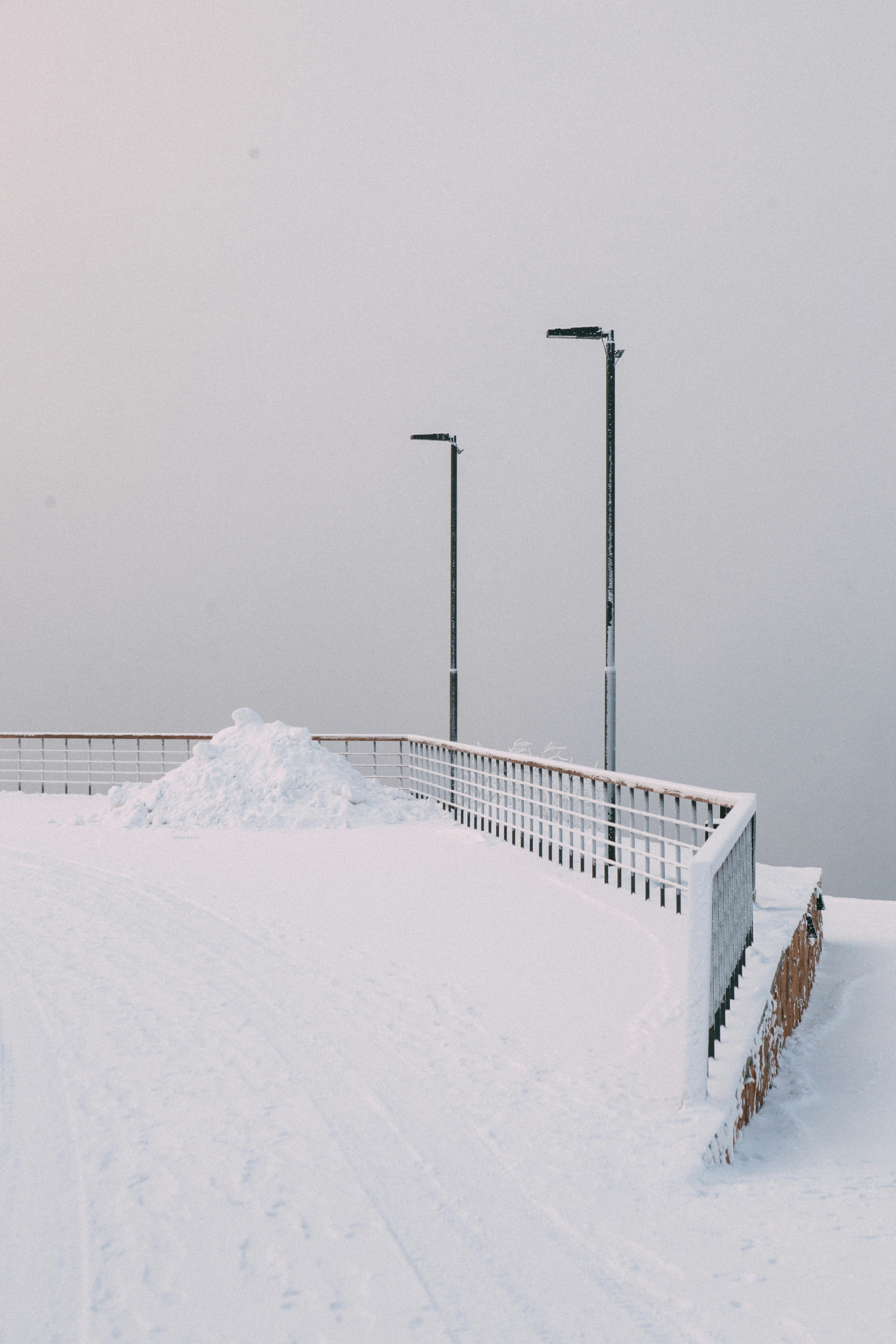 Photo by Lana Zorina with Canon EOS 5D Mark II