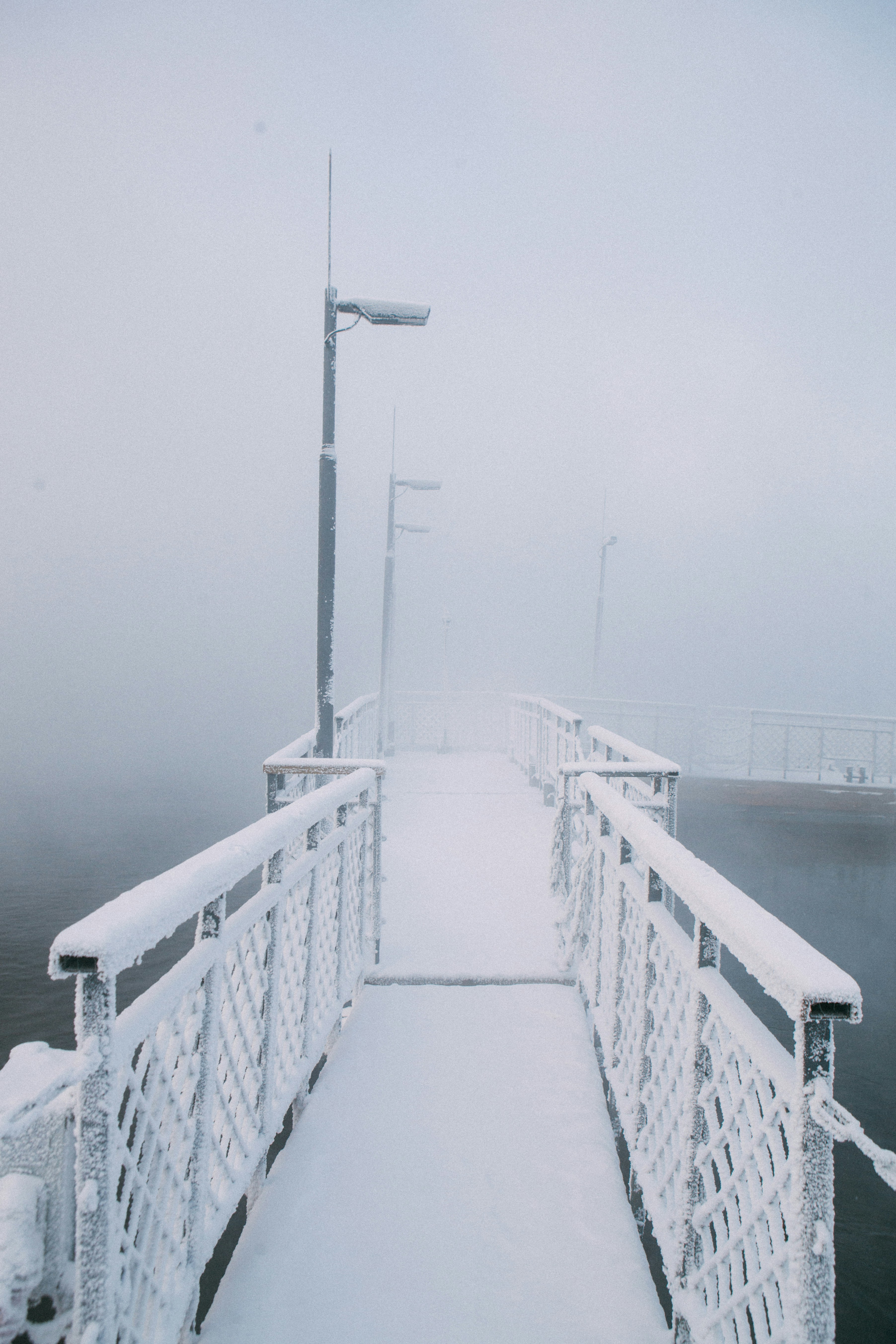 Photo by Lana Zorina with Canon EOS 5D Mark II