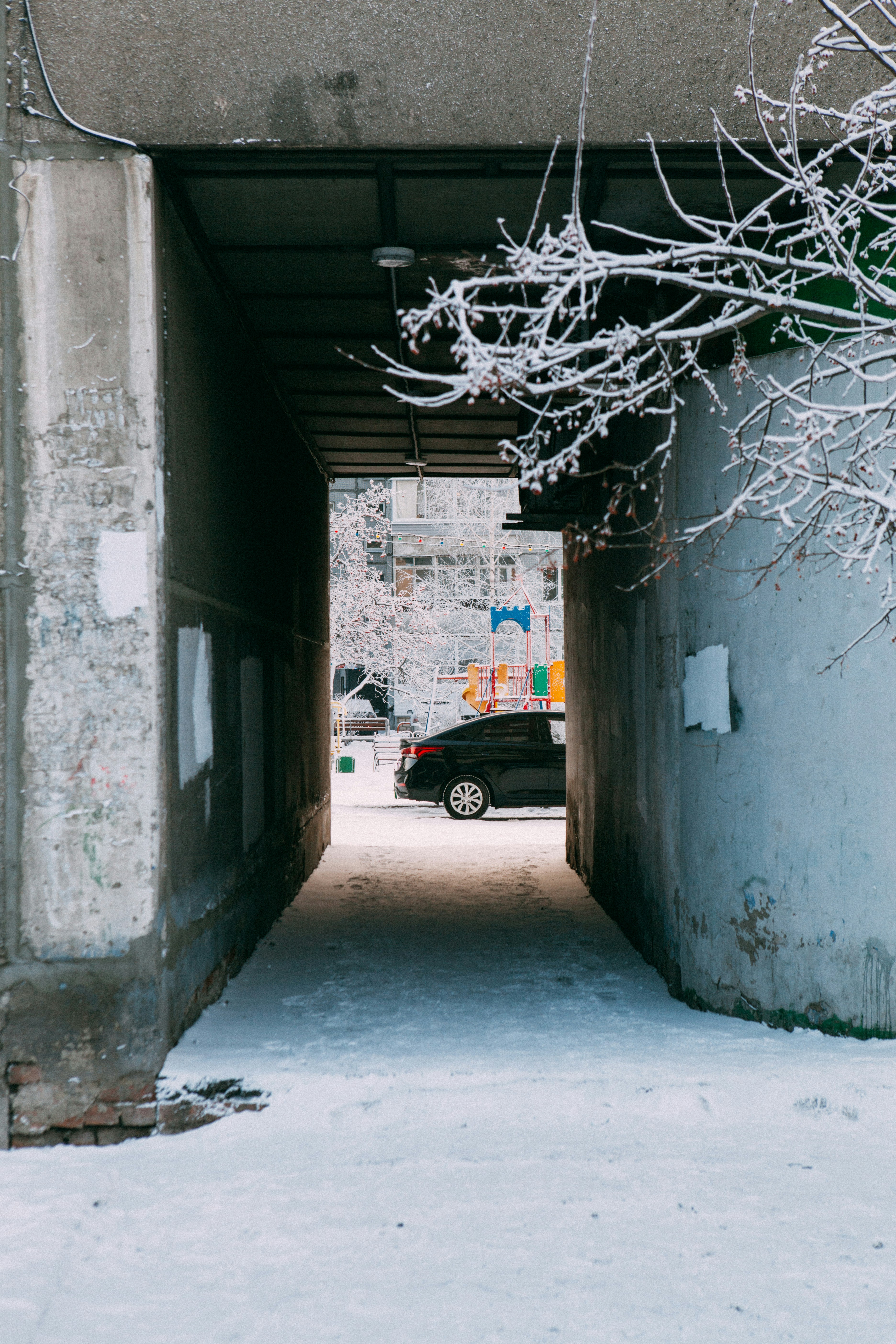 Photo by Lana Zorina with Canon EOS 5D Mark II