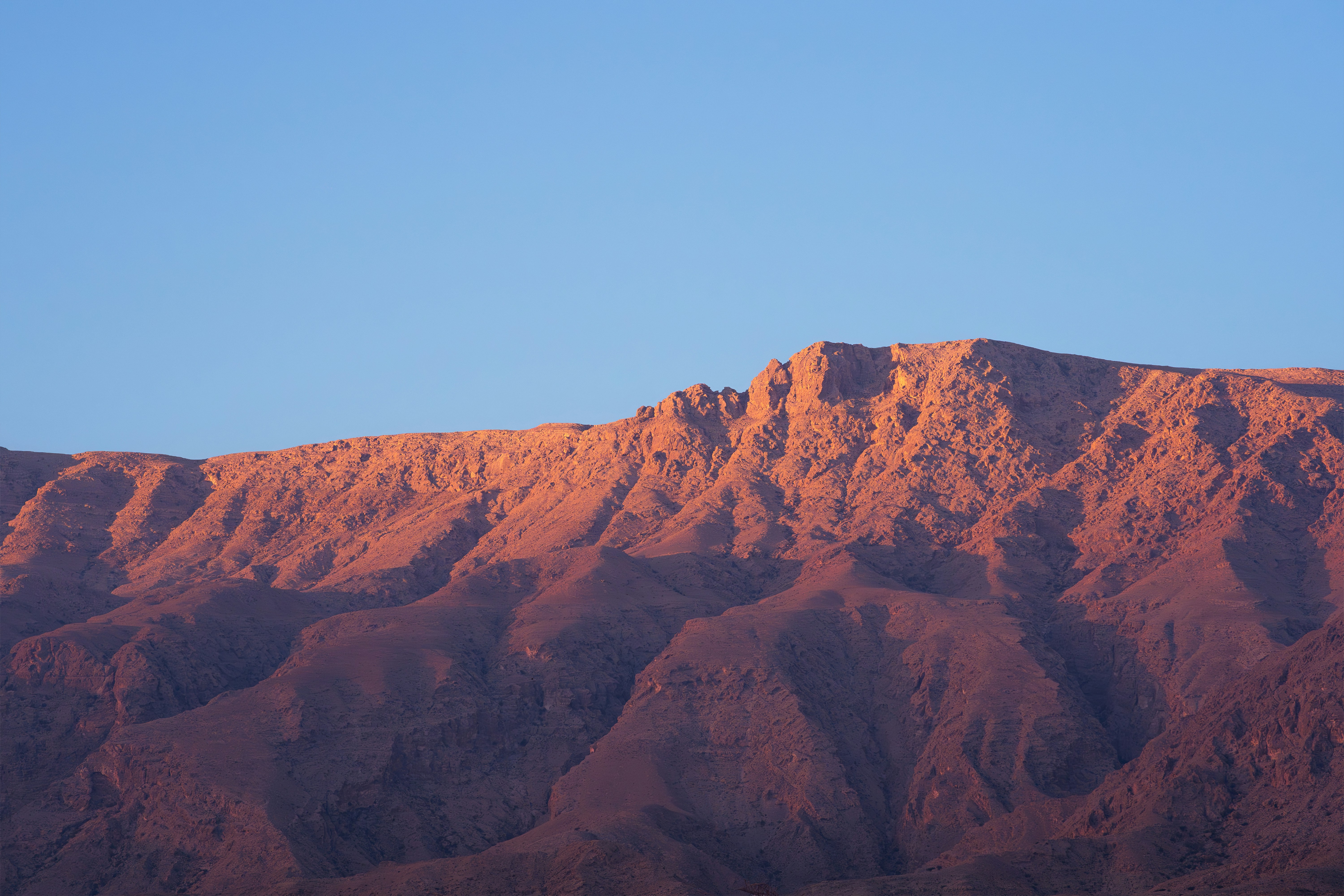 Photo by Husam Harrasi with Sony Alpha 7 III