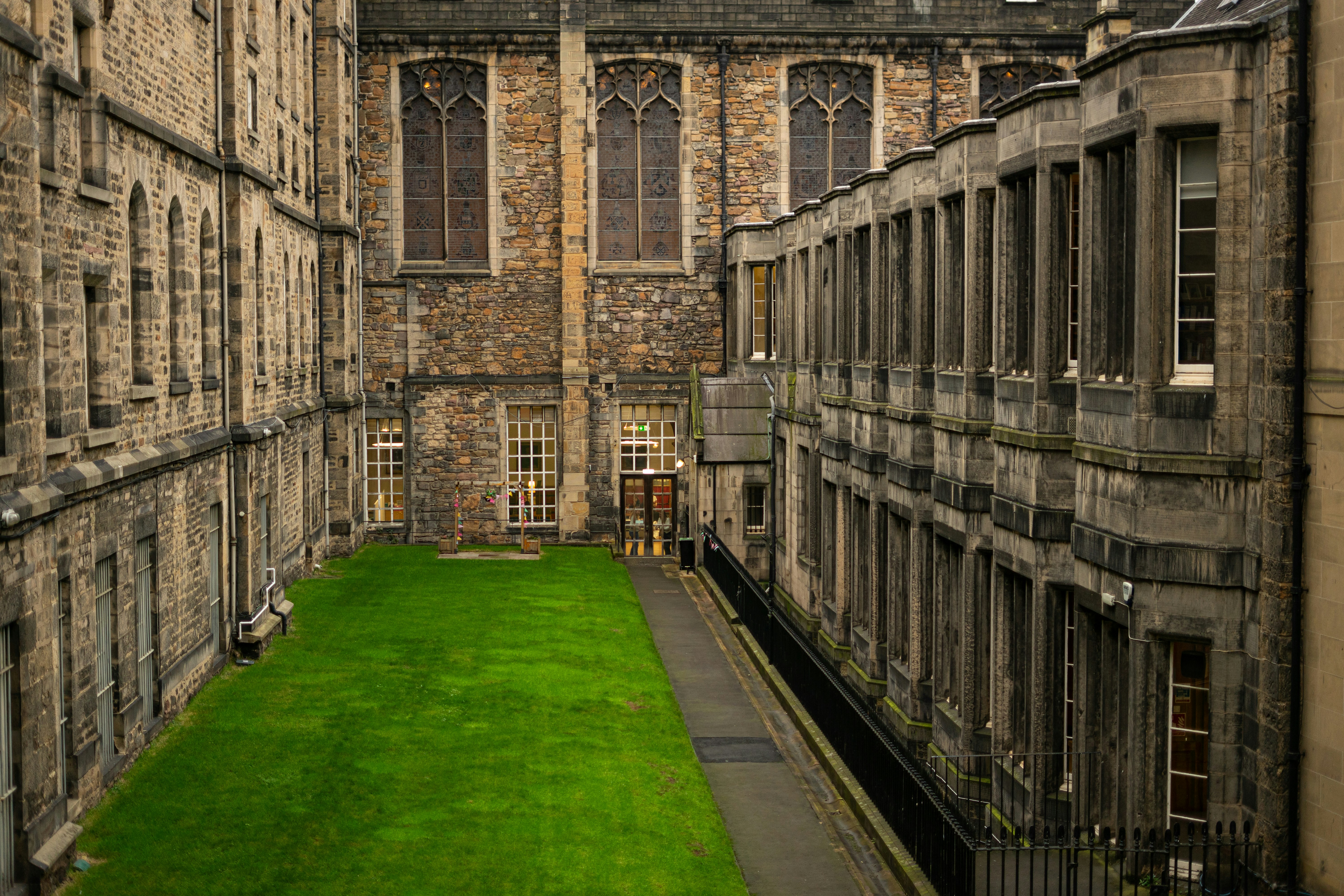 Photo by Antony Hyson Seltran with Sony Alpha 7 II