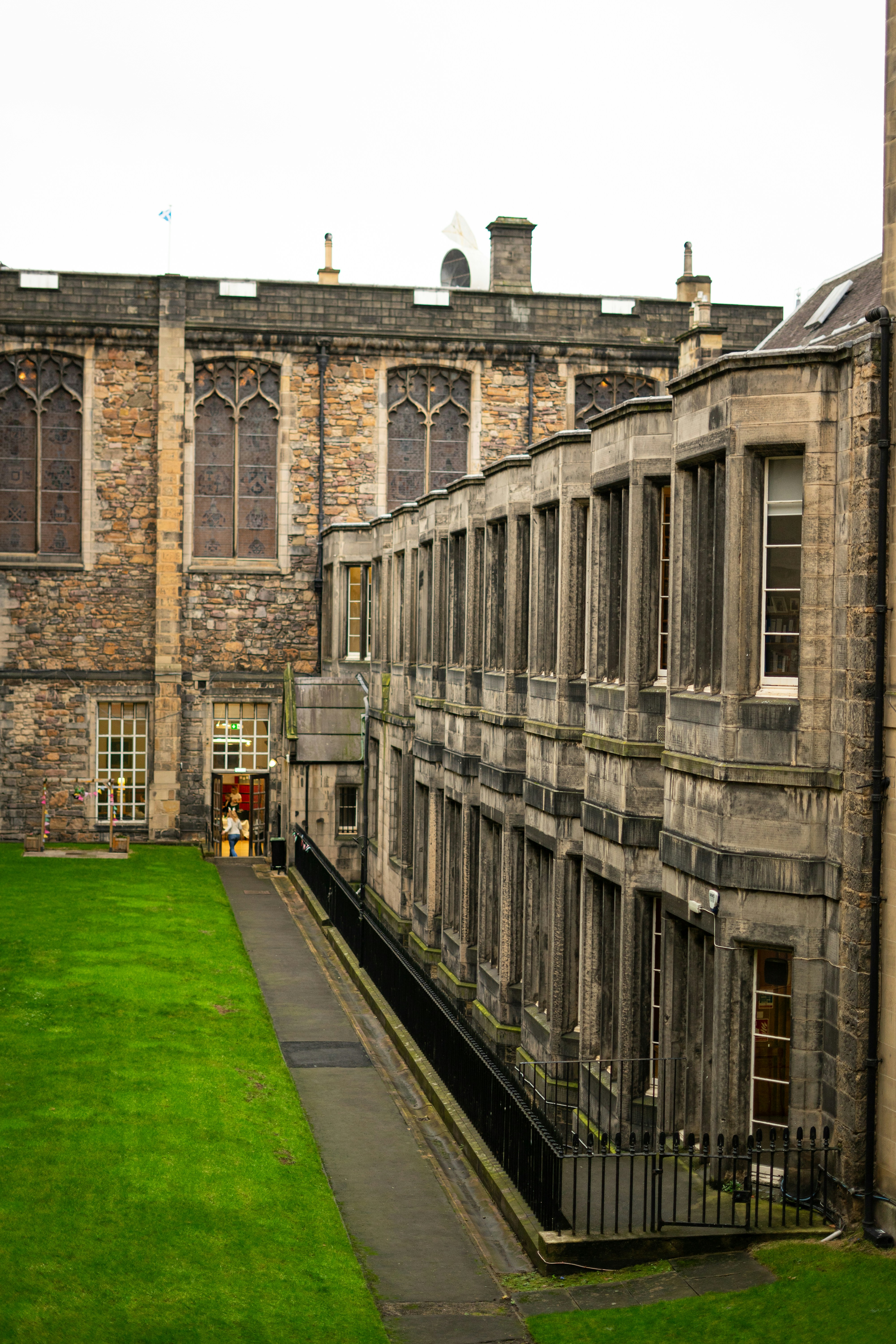 Photo by Antony Hyson Seltran with Sony Alpha 7 II