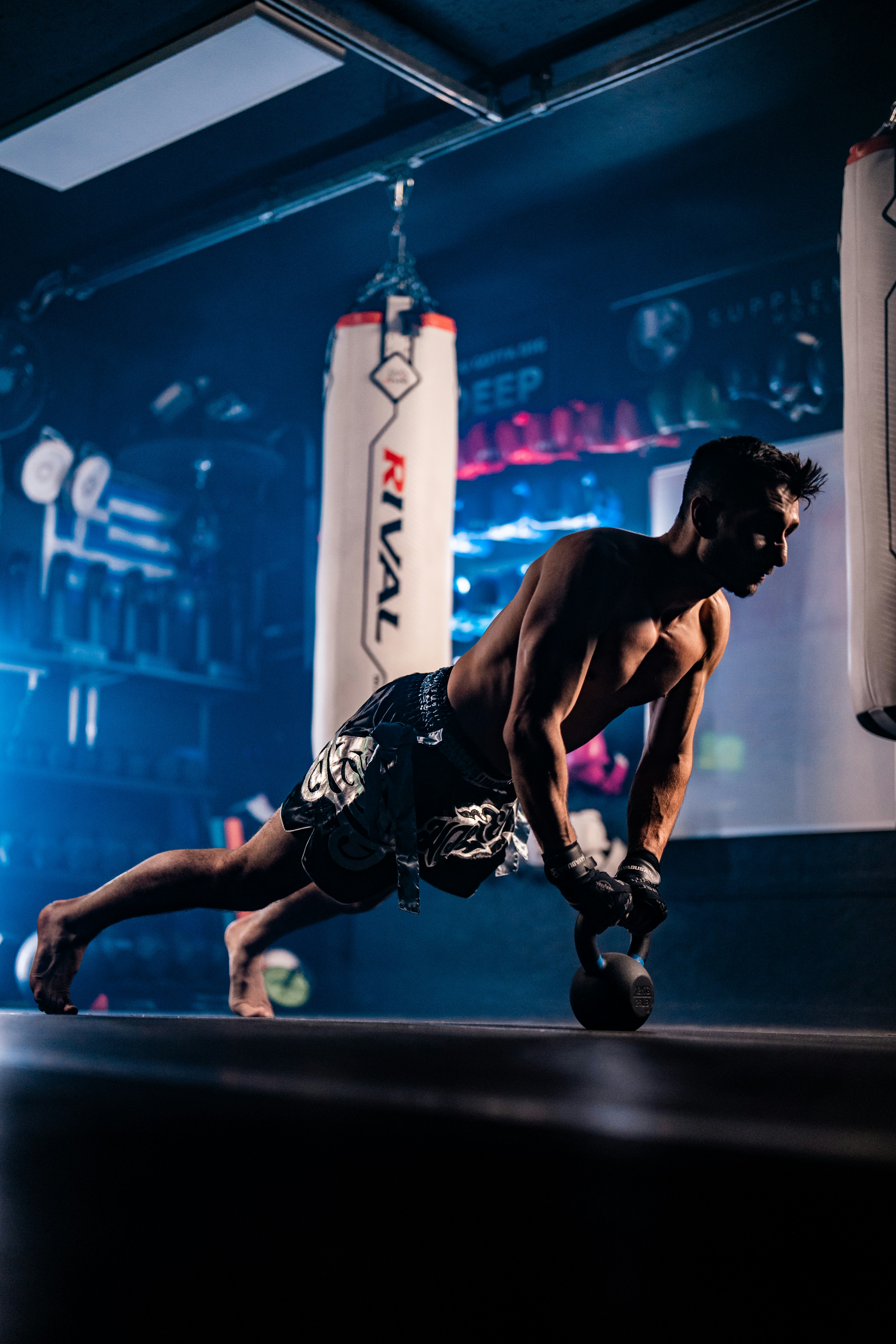 Photo by Anastase Maragos with Sony Alpha 7R V