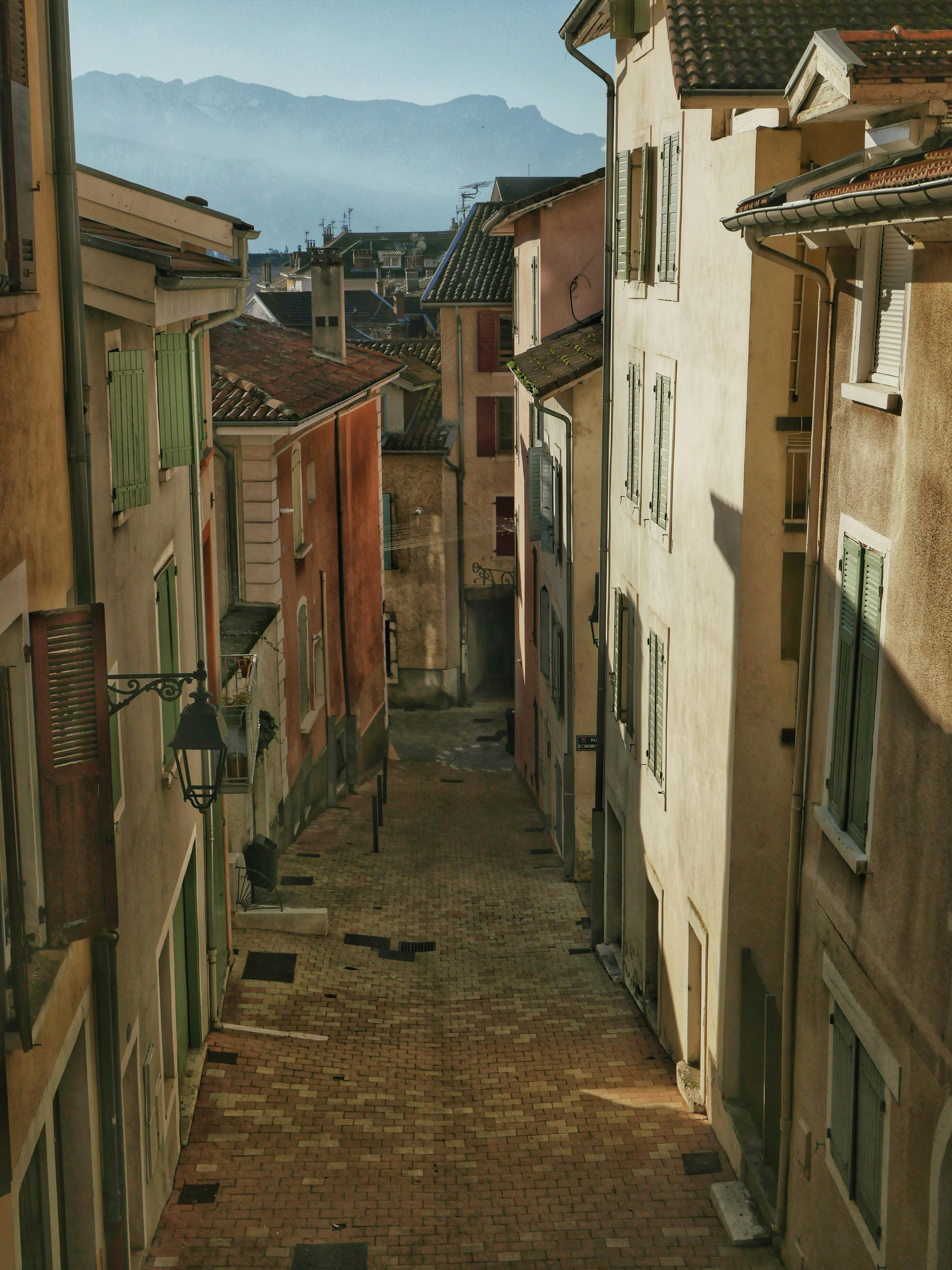 Photo by Umanoide with Panasonic Lumix GH4