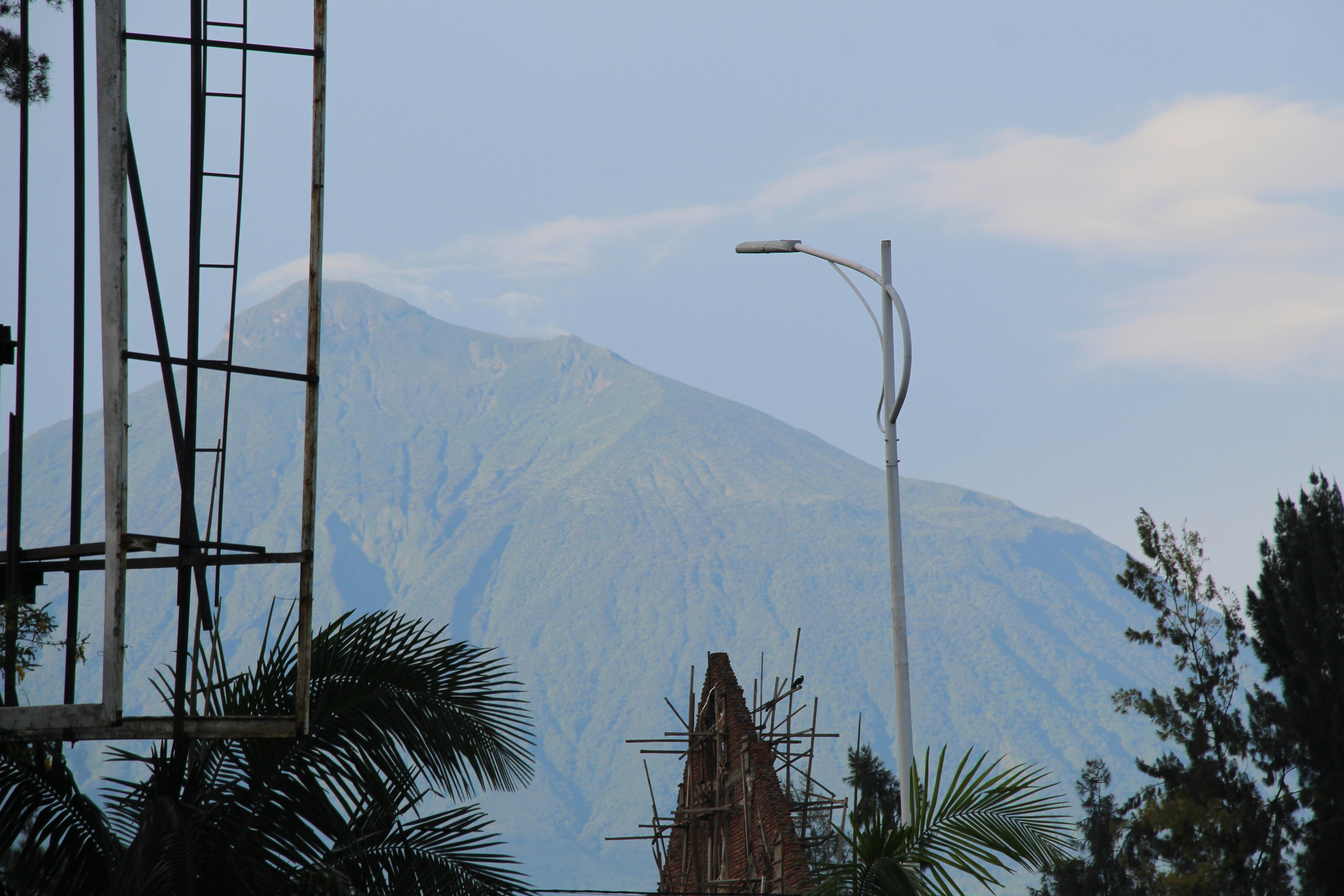 Photo by Levi Gatimu with Canon EOS 1300D