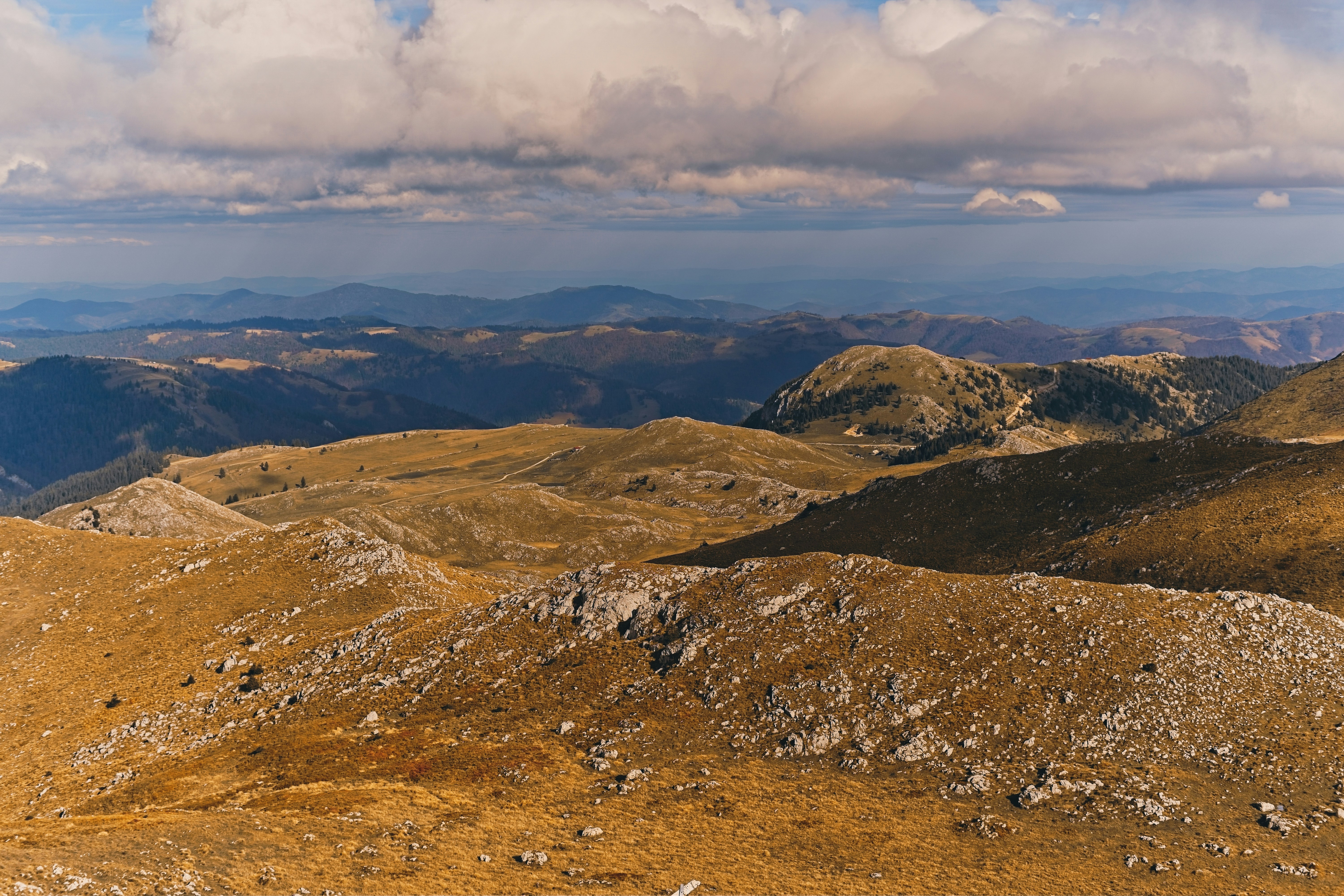 Photo by Nedim T. with Sony Alpha 7 III