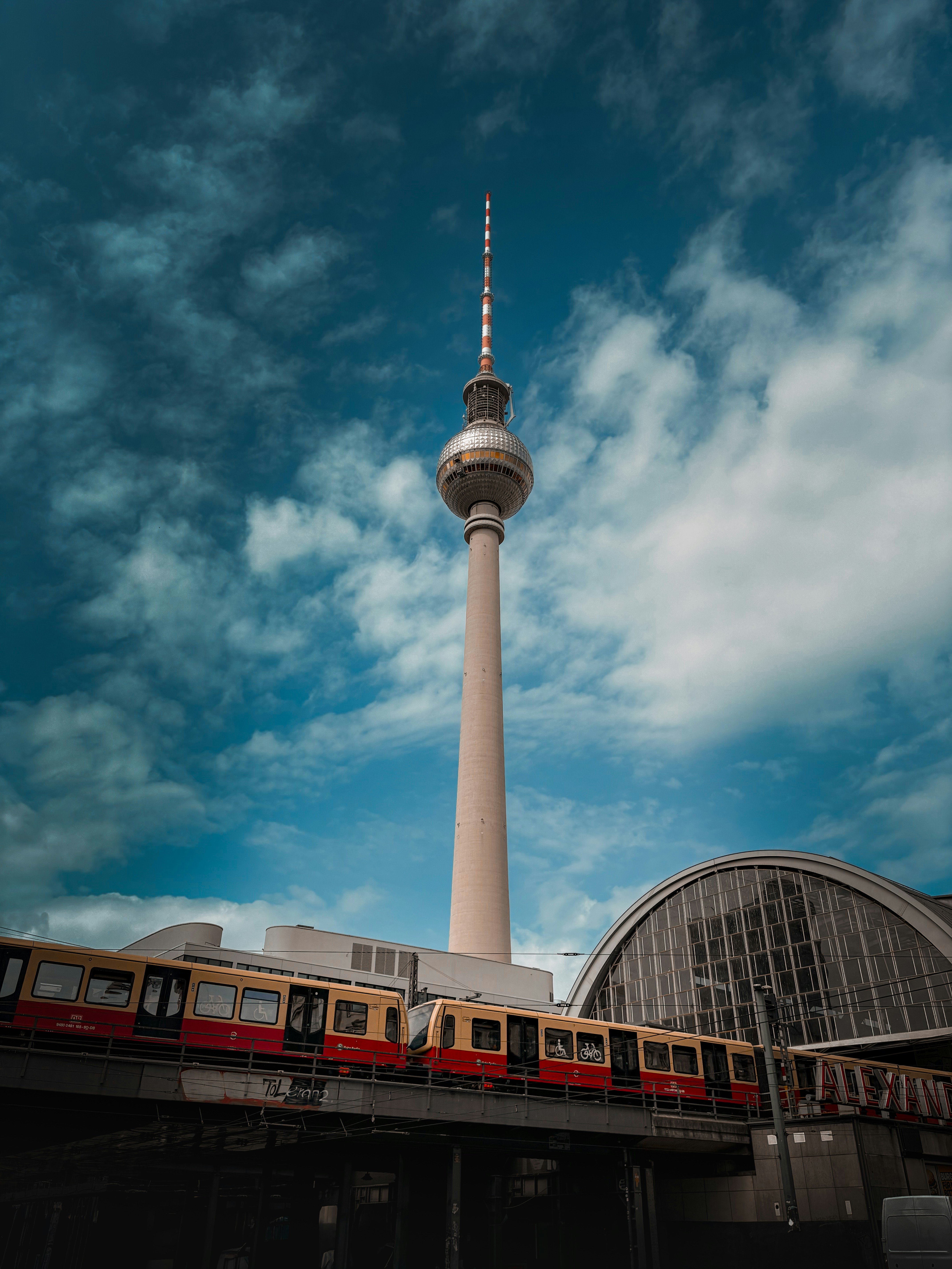 Photo by Amelie L with Apple iPhone 15