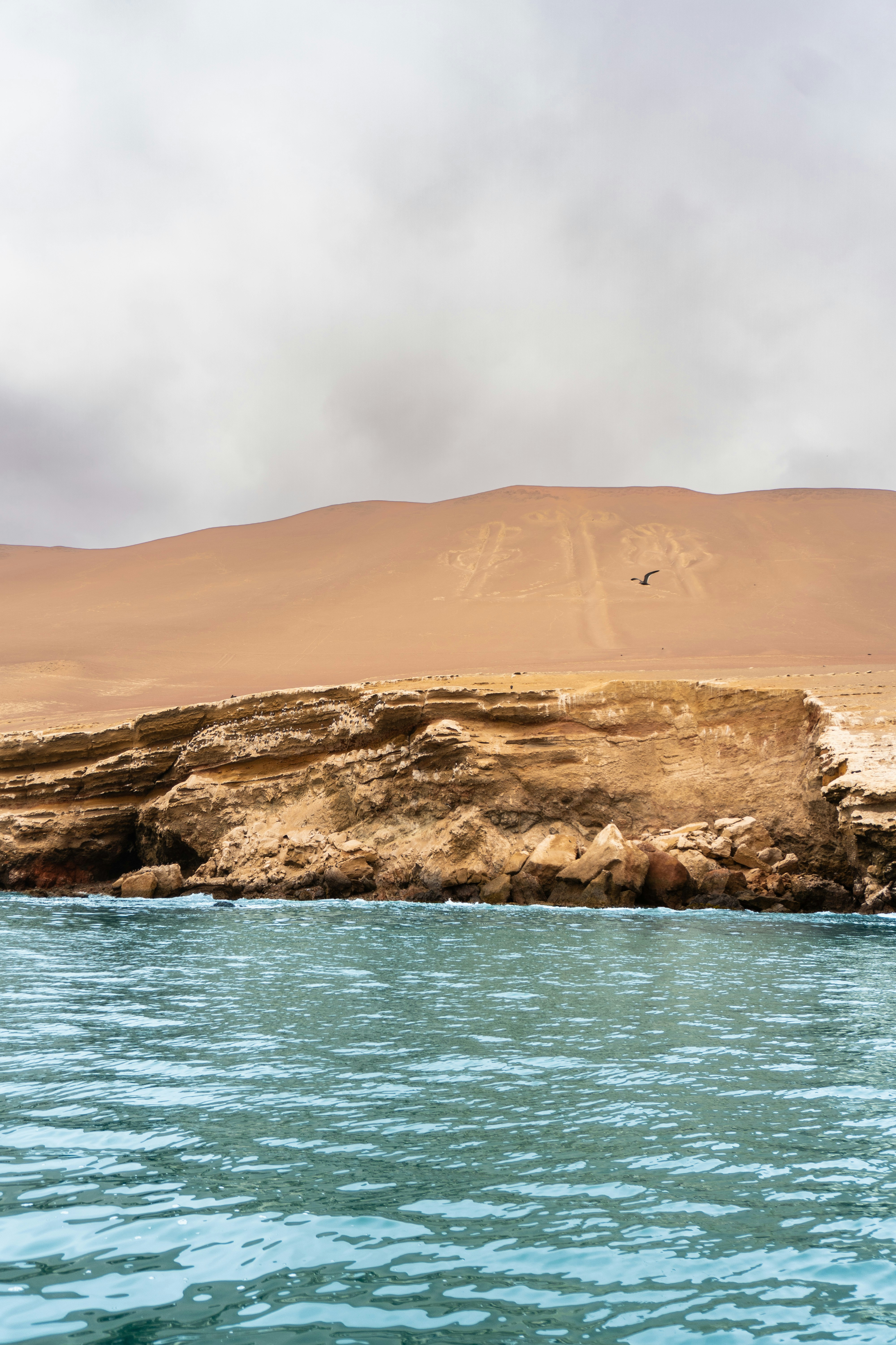 Photo by Eduardo Valderramos with Sony Alpha 6400