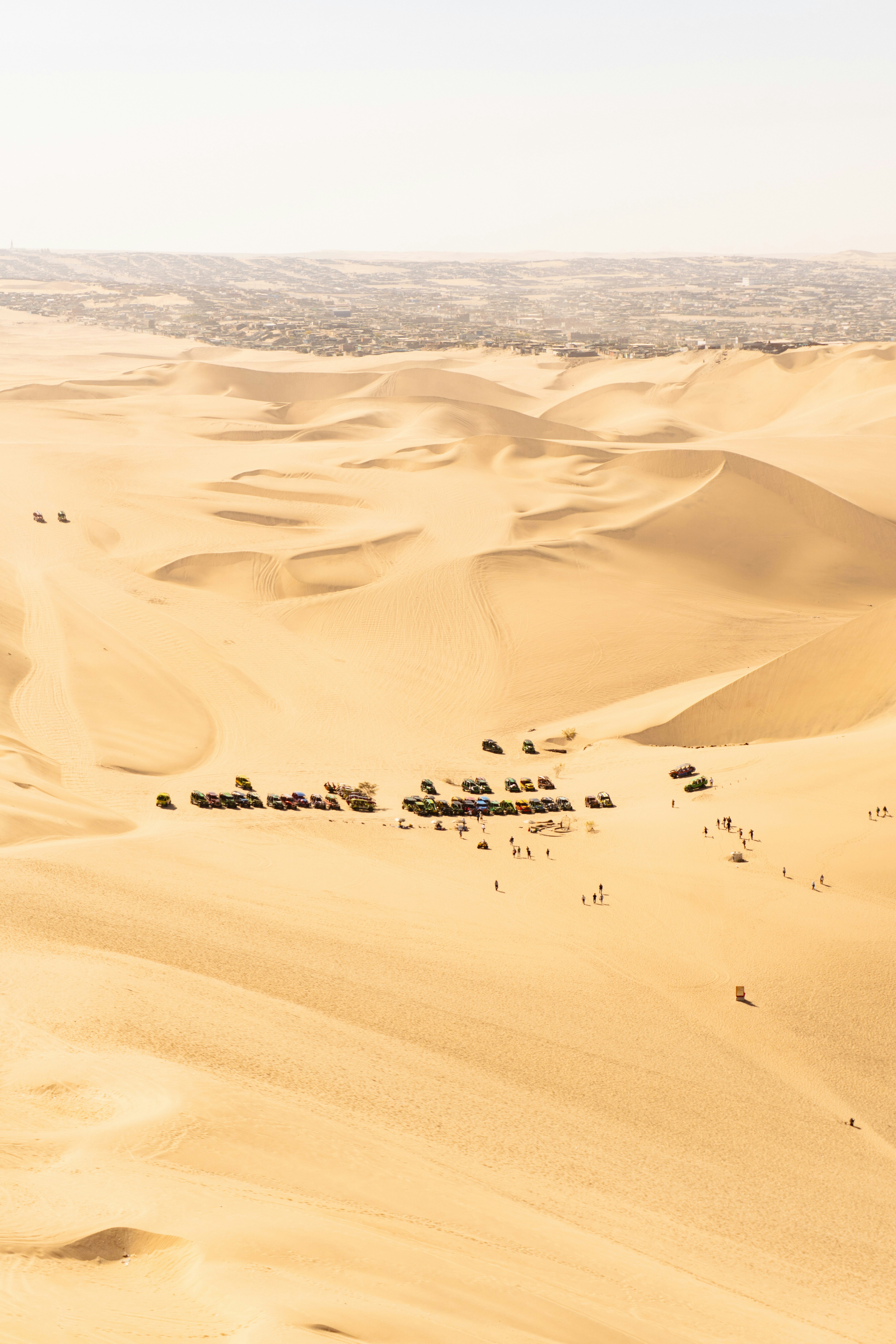 Favorite photo of the year for me.