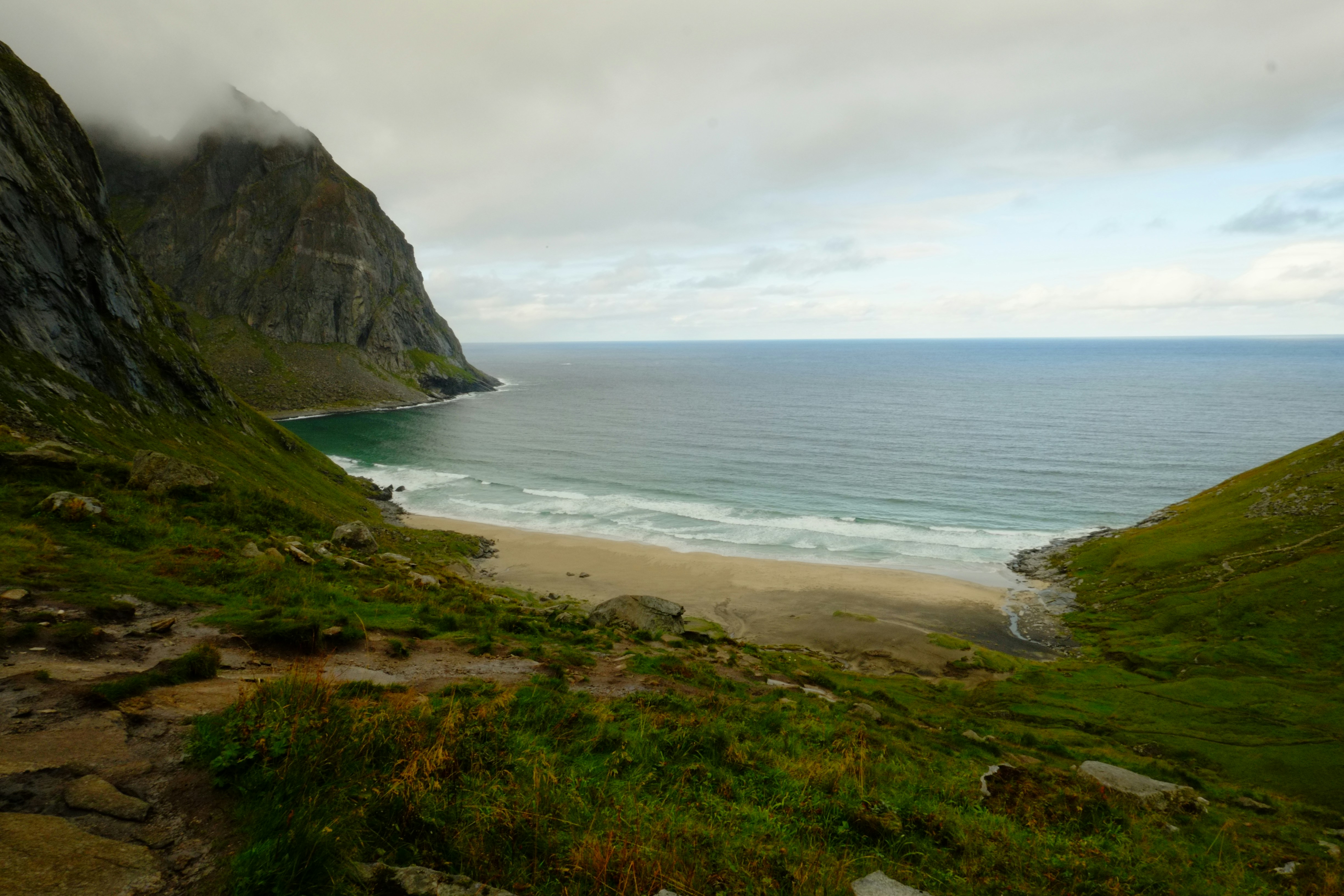 Photo by Bernhard with Fujifilm X-Pro1