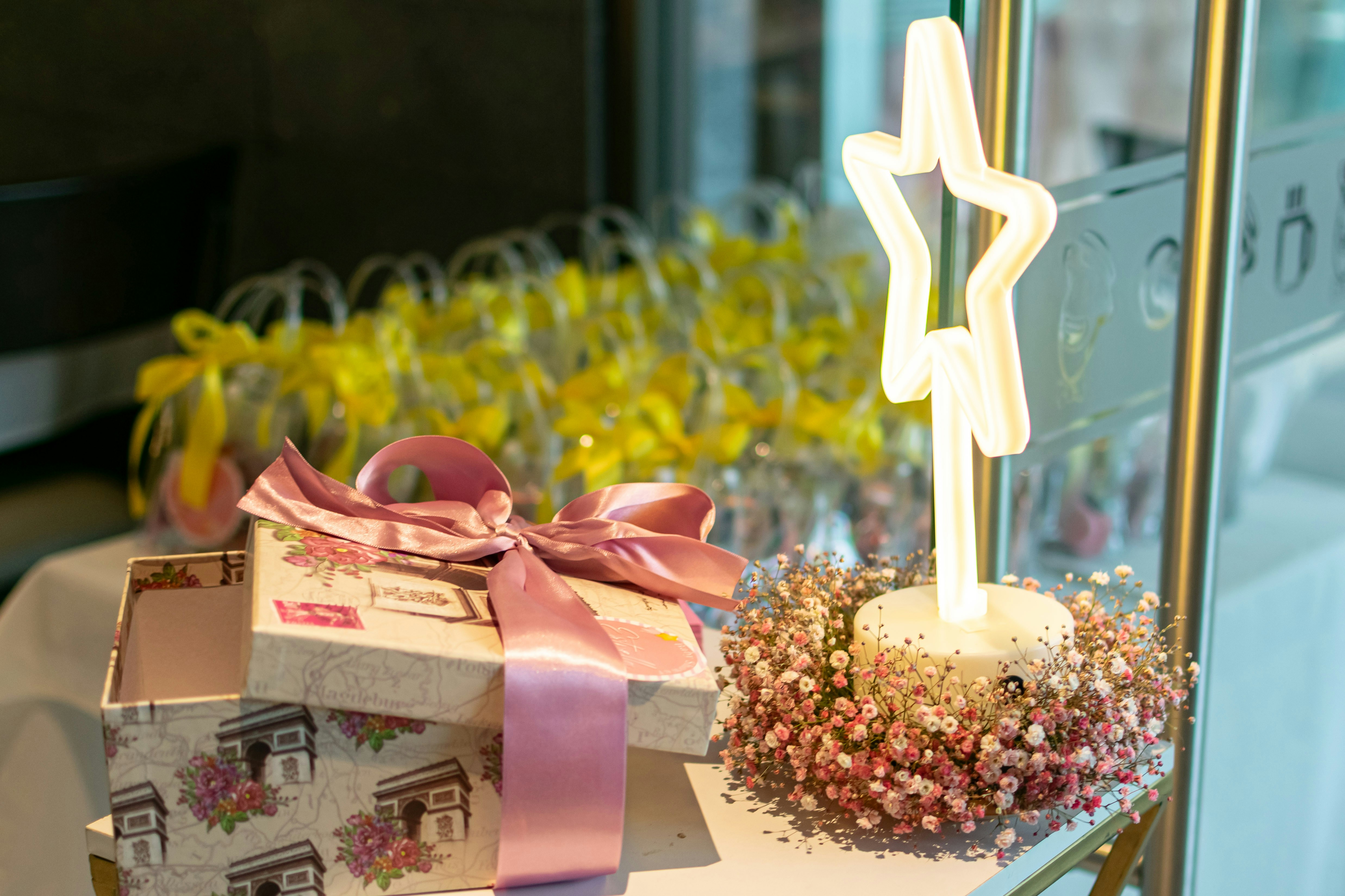 Photo by Samuel Lopez Cruz with Nikon D3400