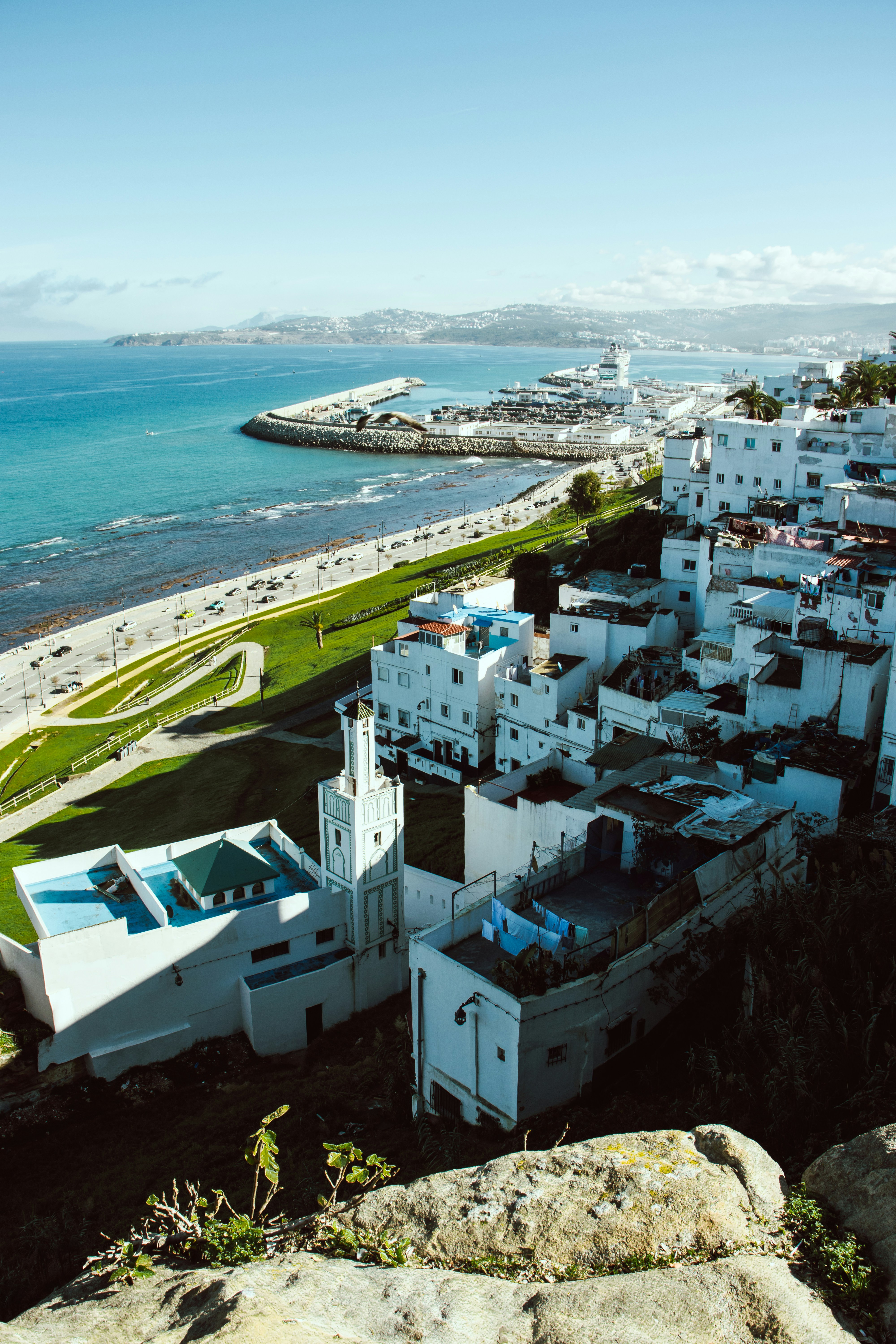 Photo by othmane ferrah with Canon EOS 250D