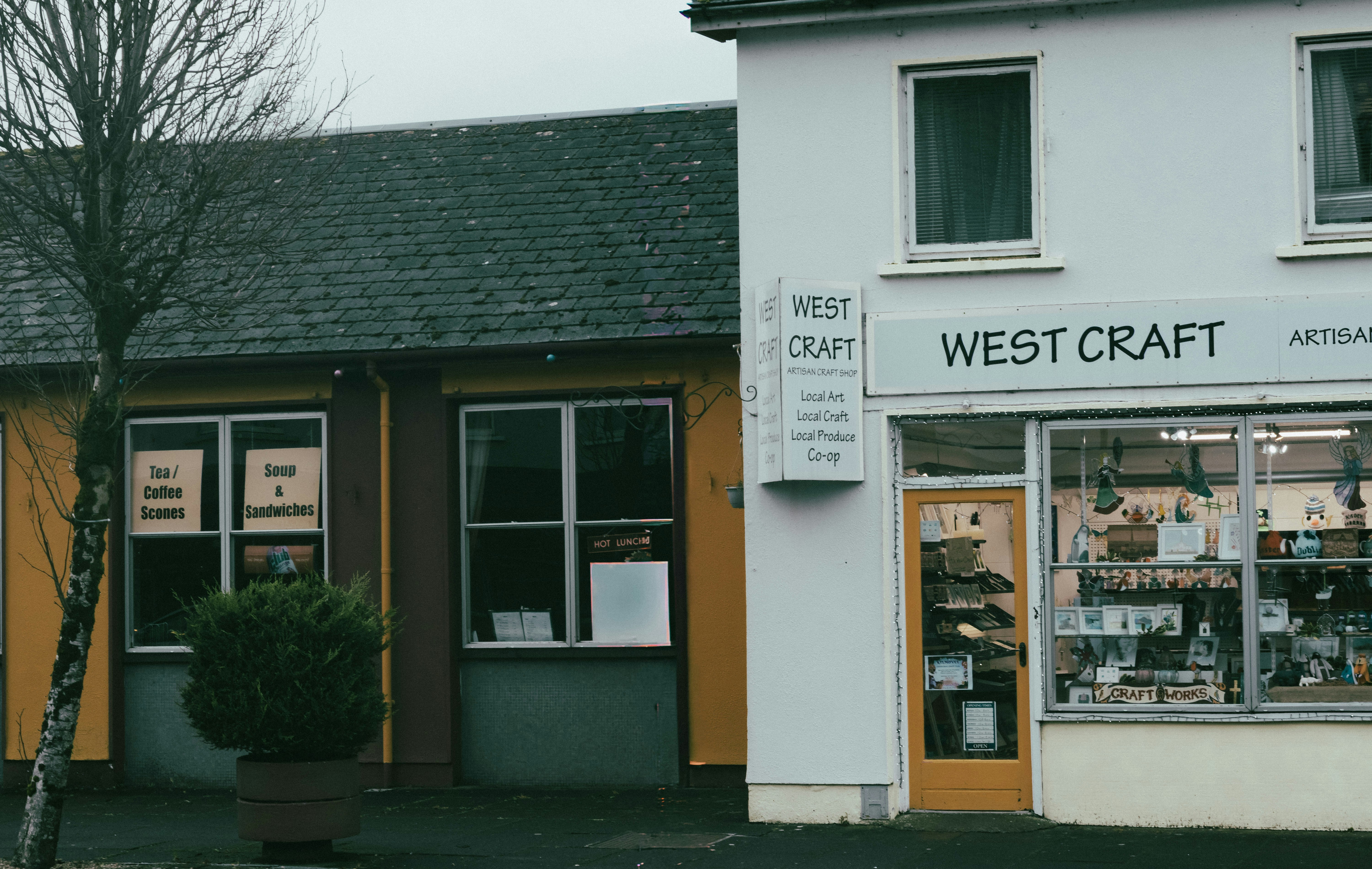 Op Art Pictures | Download Free Images on Unsplash