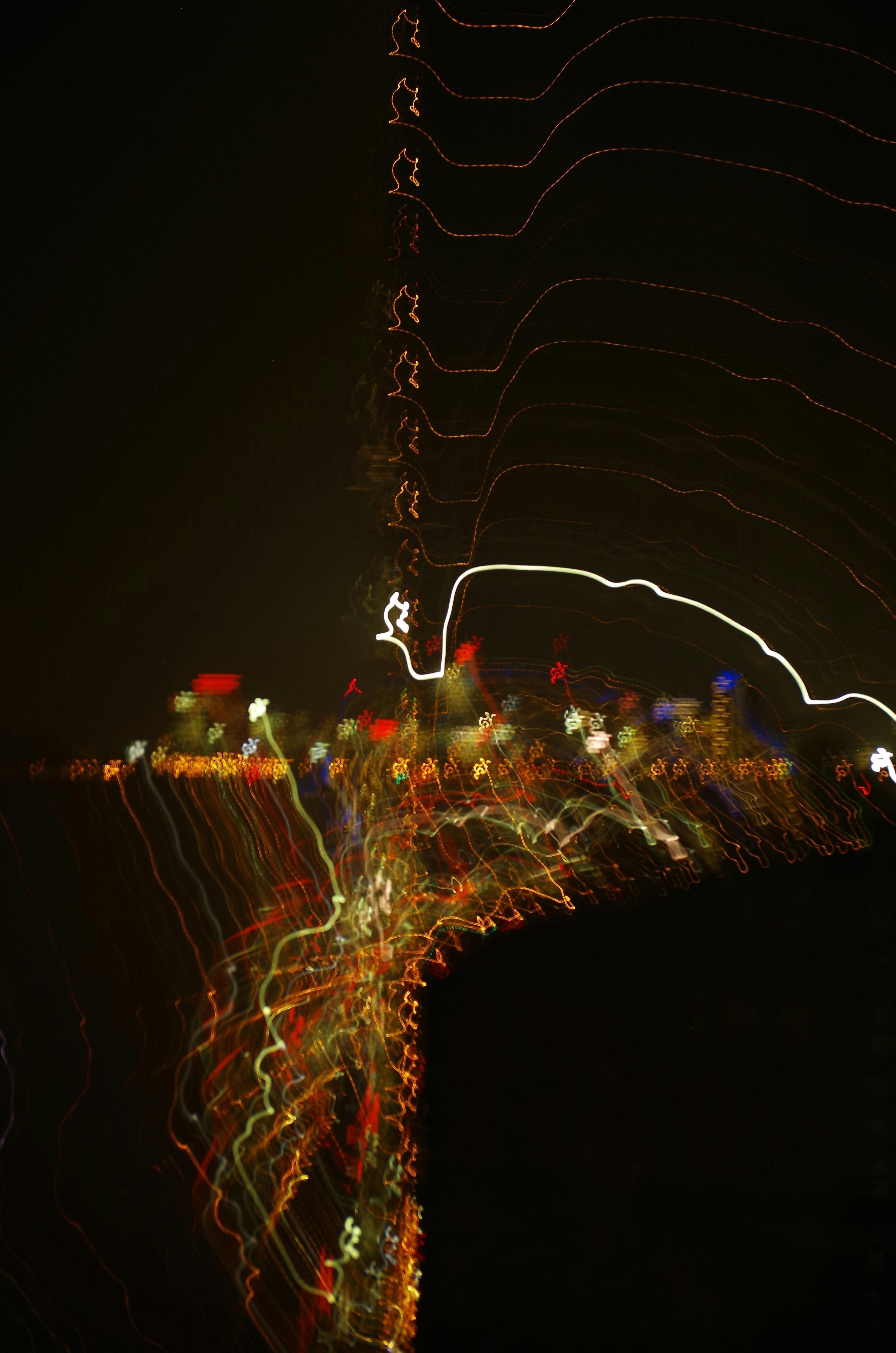 Photo by Ian with Pentax K-30