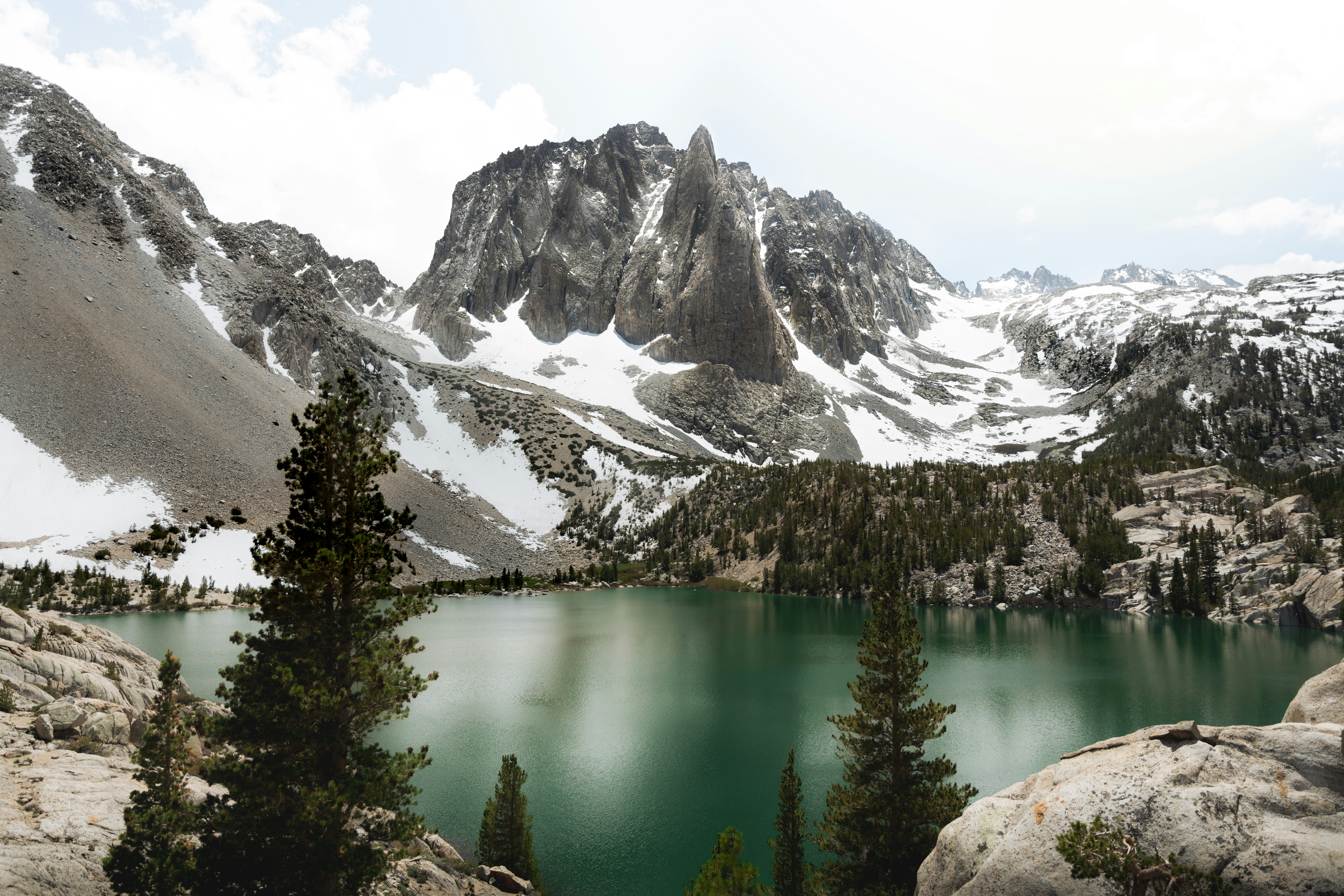 Photo by Minh Nhat Doan with Sony Alpha 7R IV