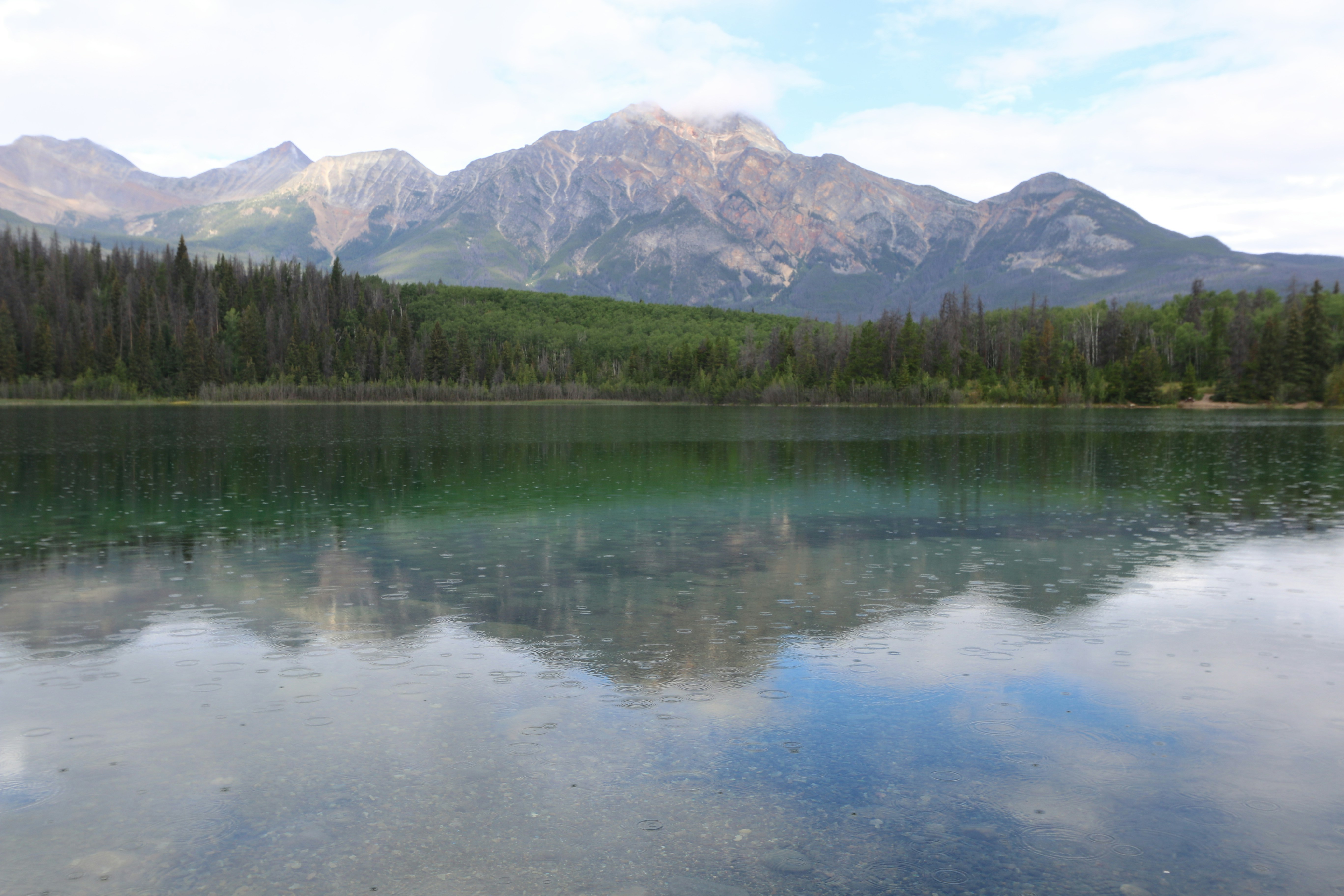 Photo by Div Pithadia with Canon EOS 70D