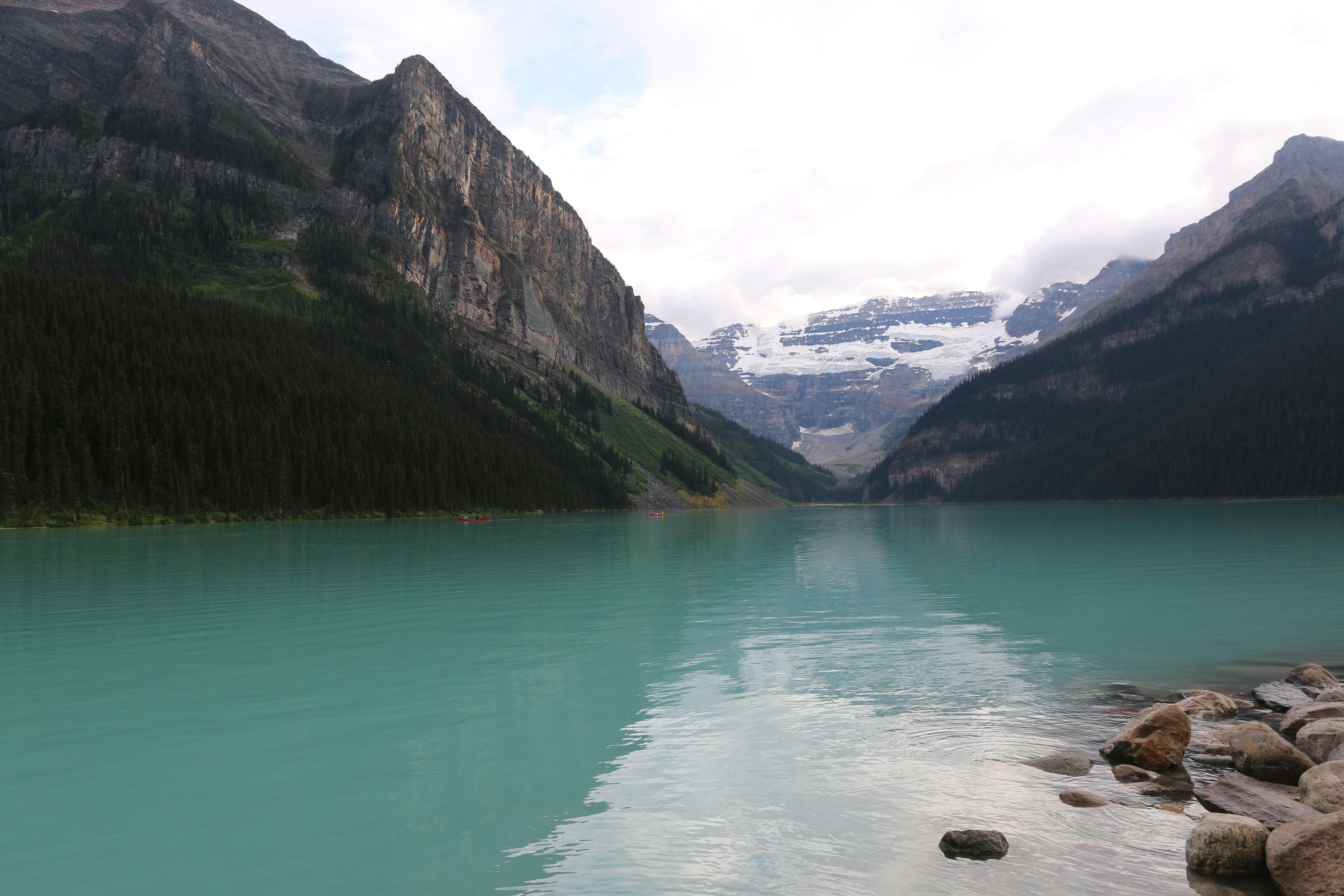 Photo by Div Pithadia with Canon EOS 70D