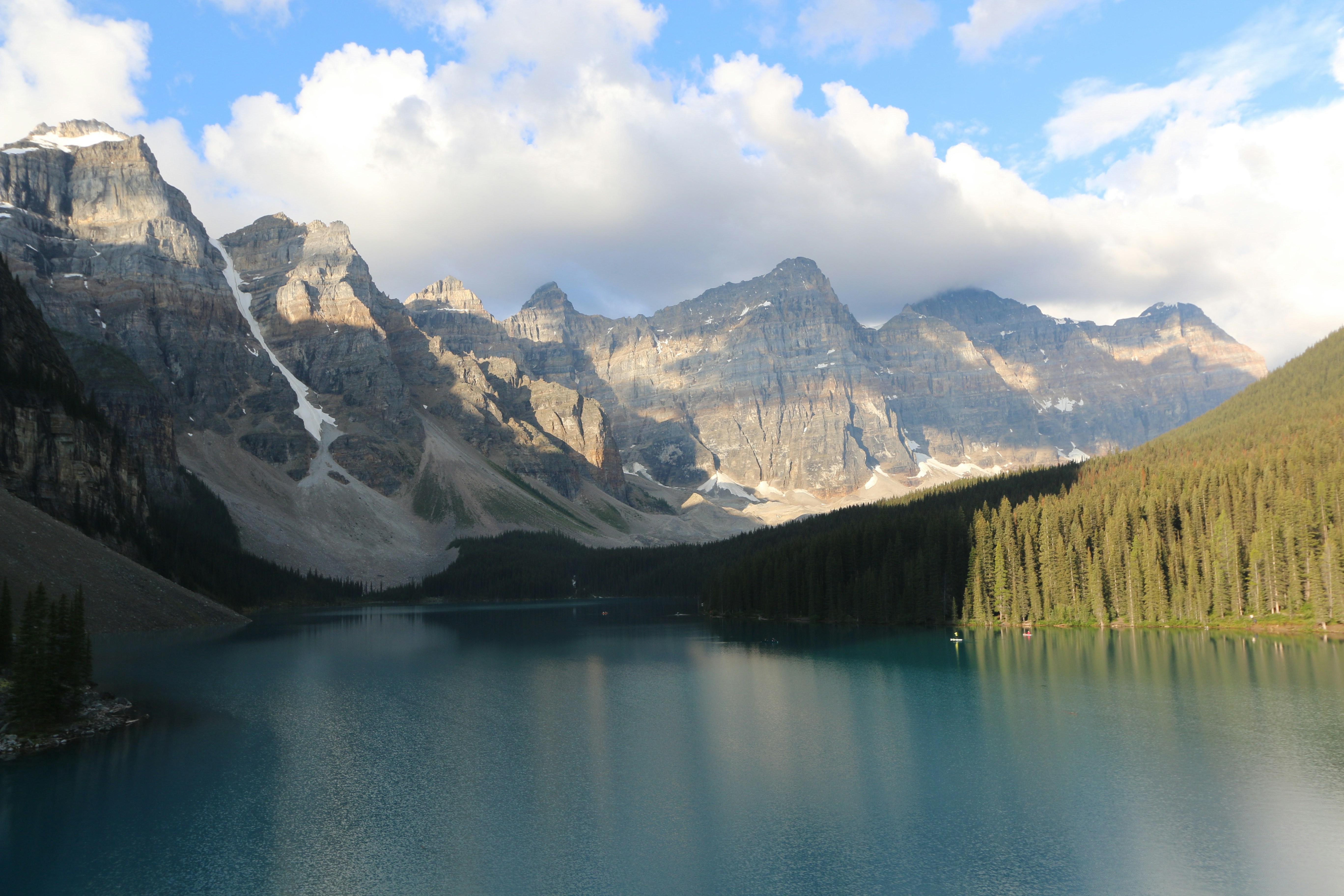 Photo by Div Pithadia with Canon EOS 70D