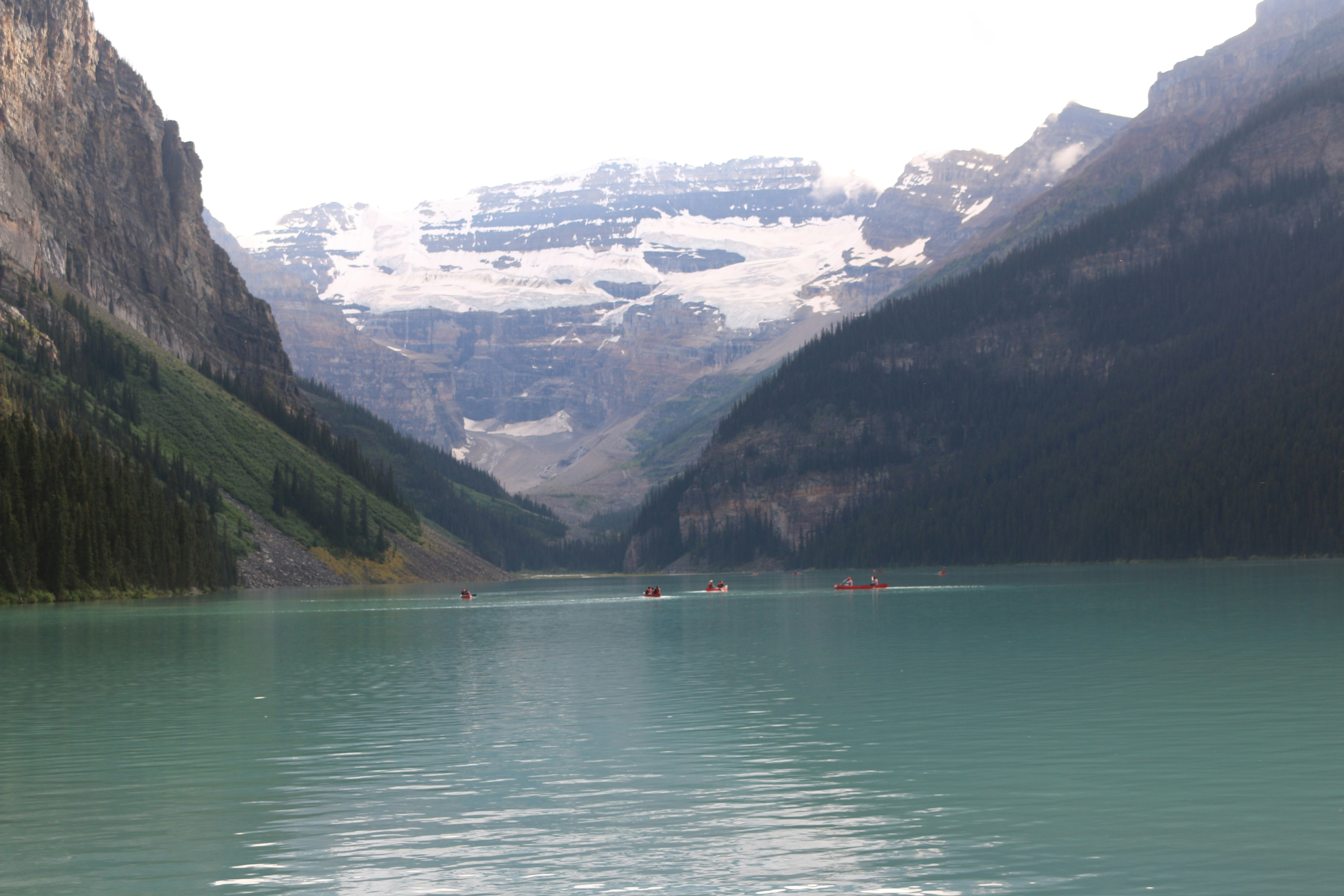 Photo by Div Pithadia with Canon EOS 70D