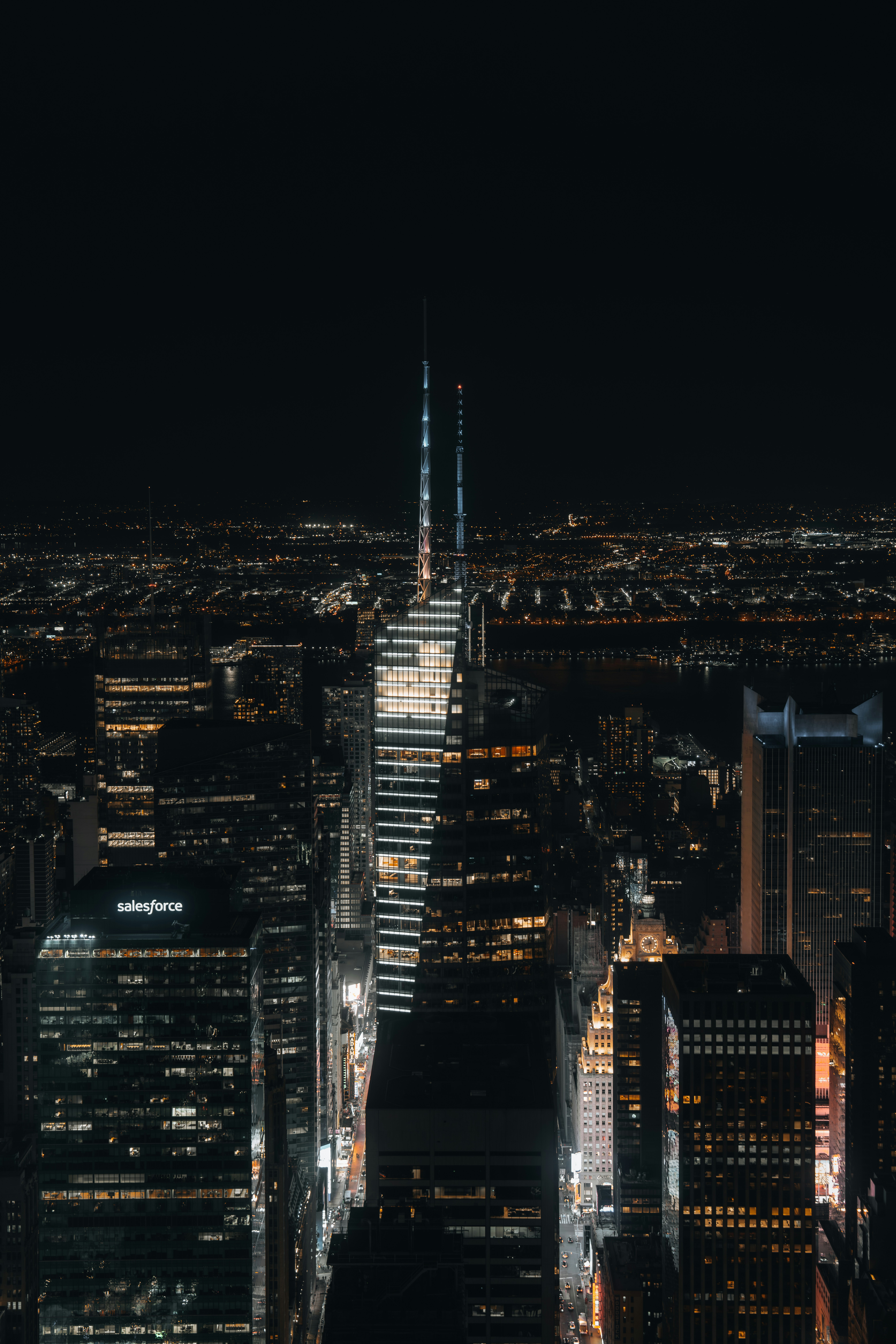 Photo by Damian Kravchuk with Sony Alpha 7R V