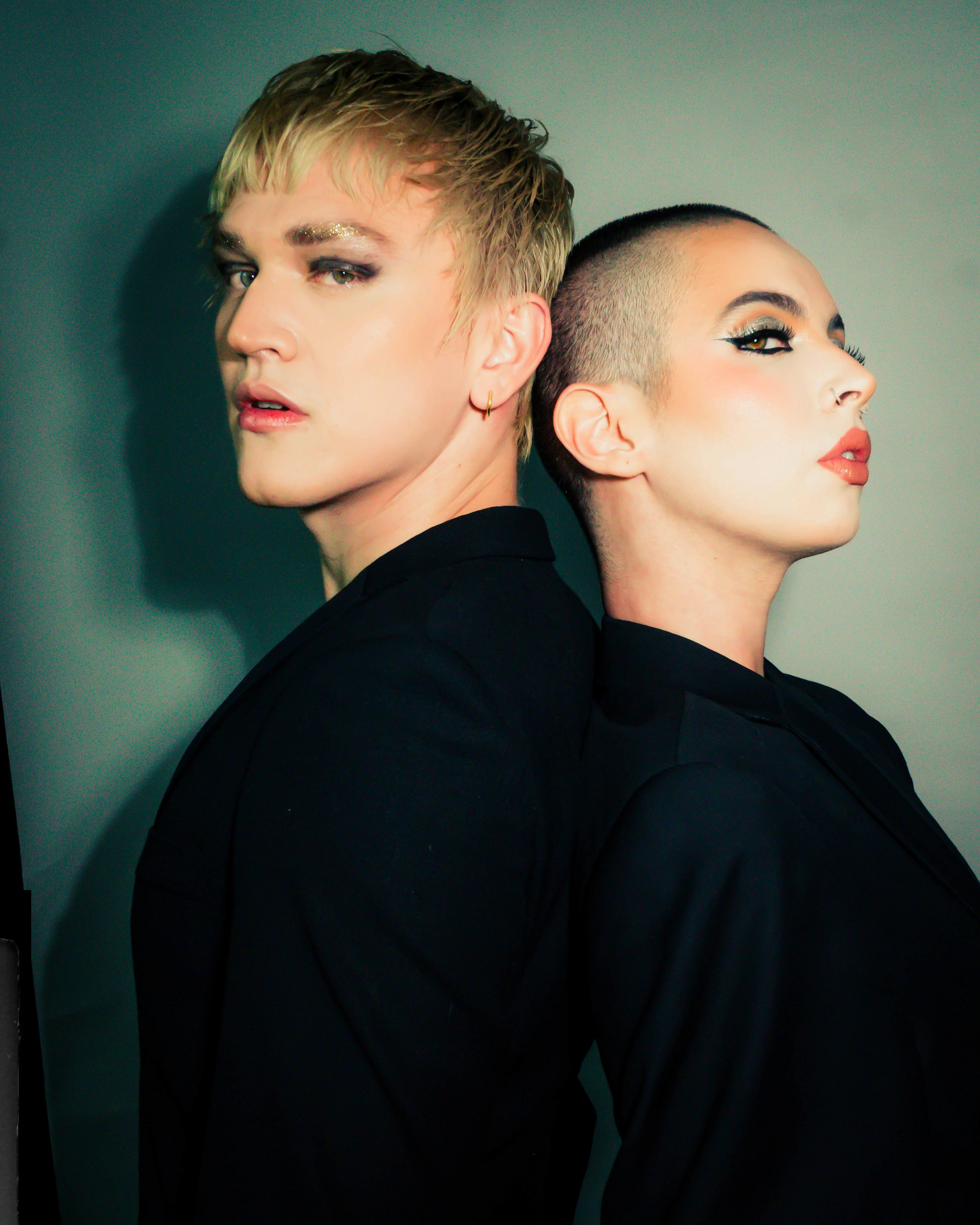 Photo by Bjorn Pierre with Sony Alpha 6000