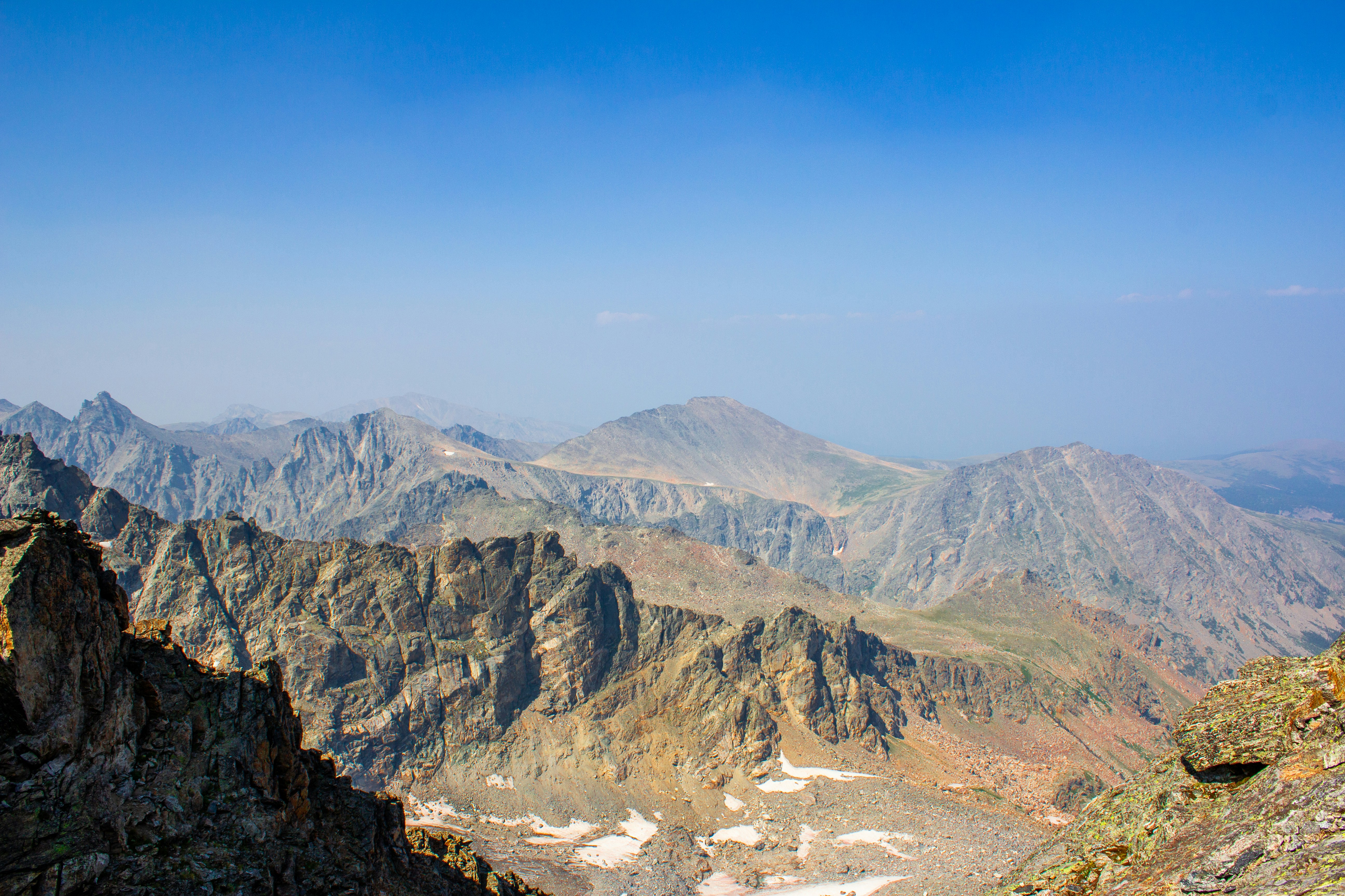 Photo by Ryan Fleischer with Canon EOS 600D