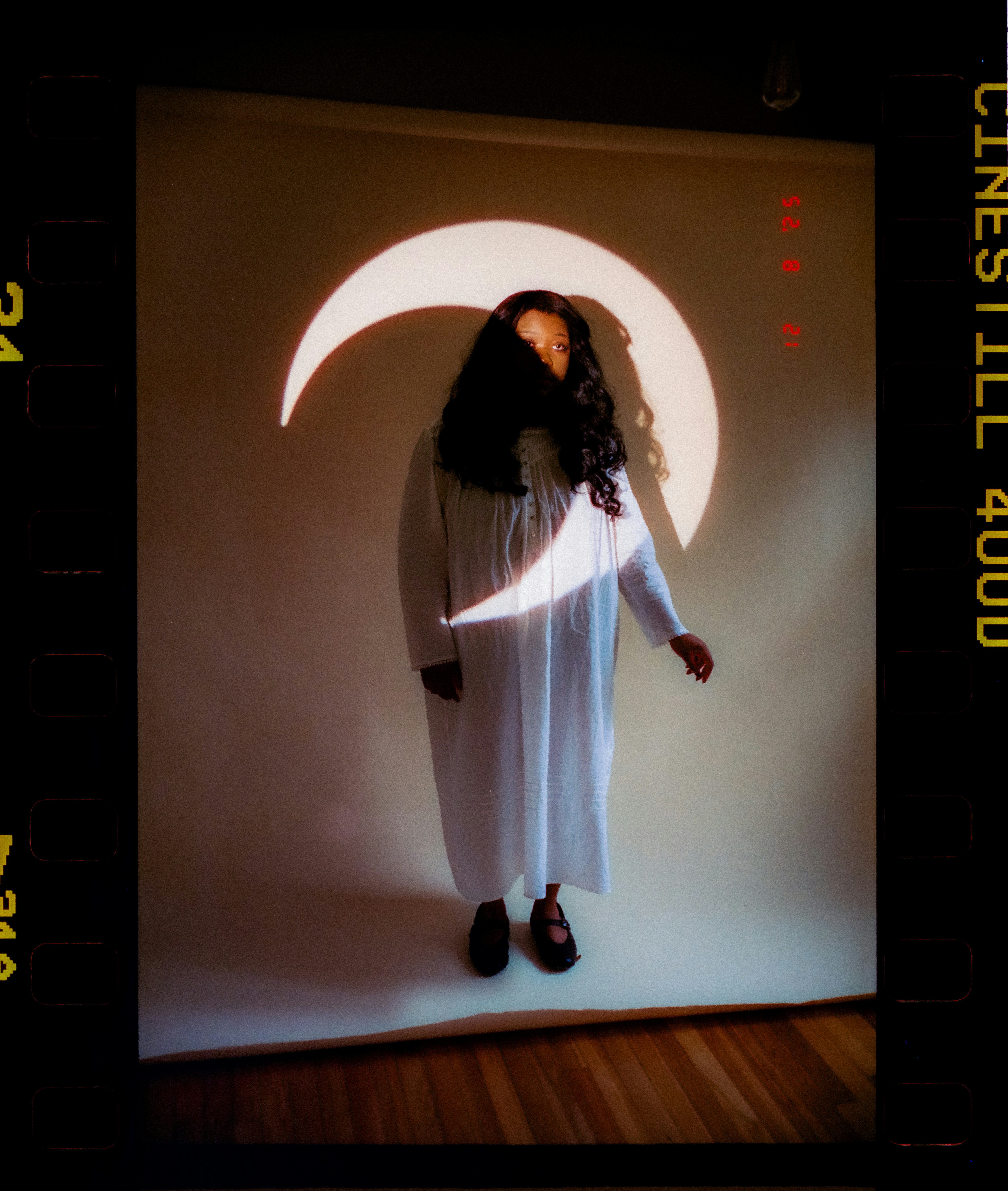 Photo by Brooke Balentine with Sony Alpha 1