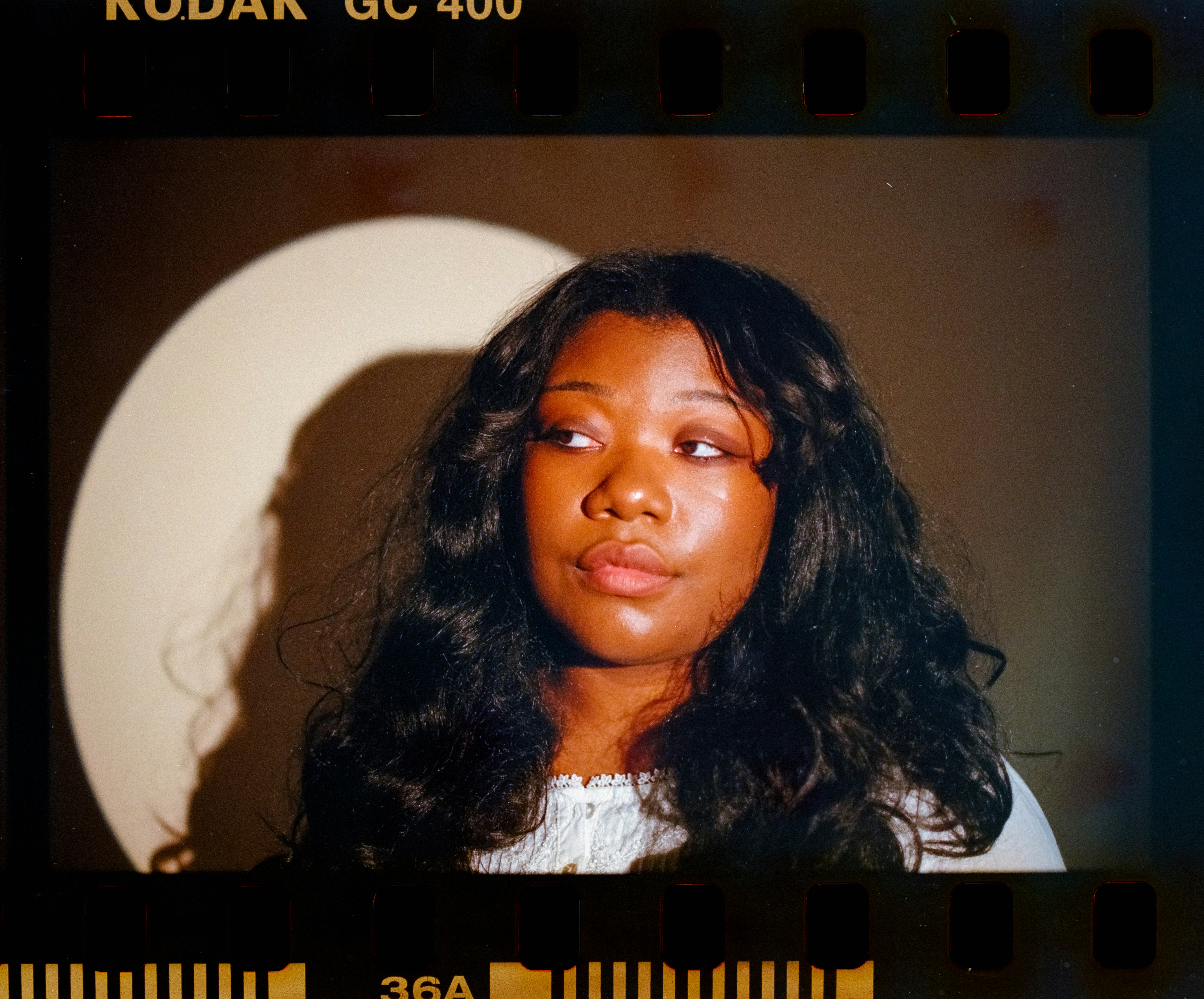 Photo by Brooke Balentine with Sony Alpha 1