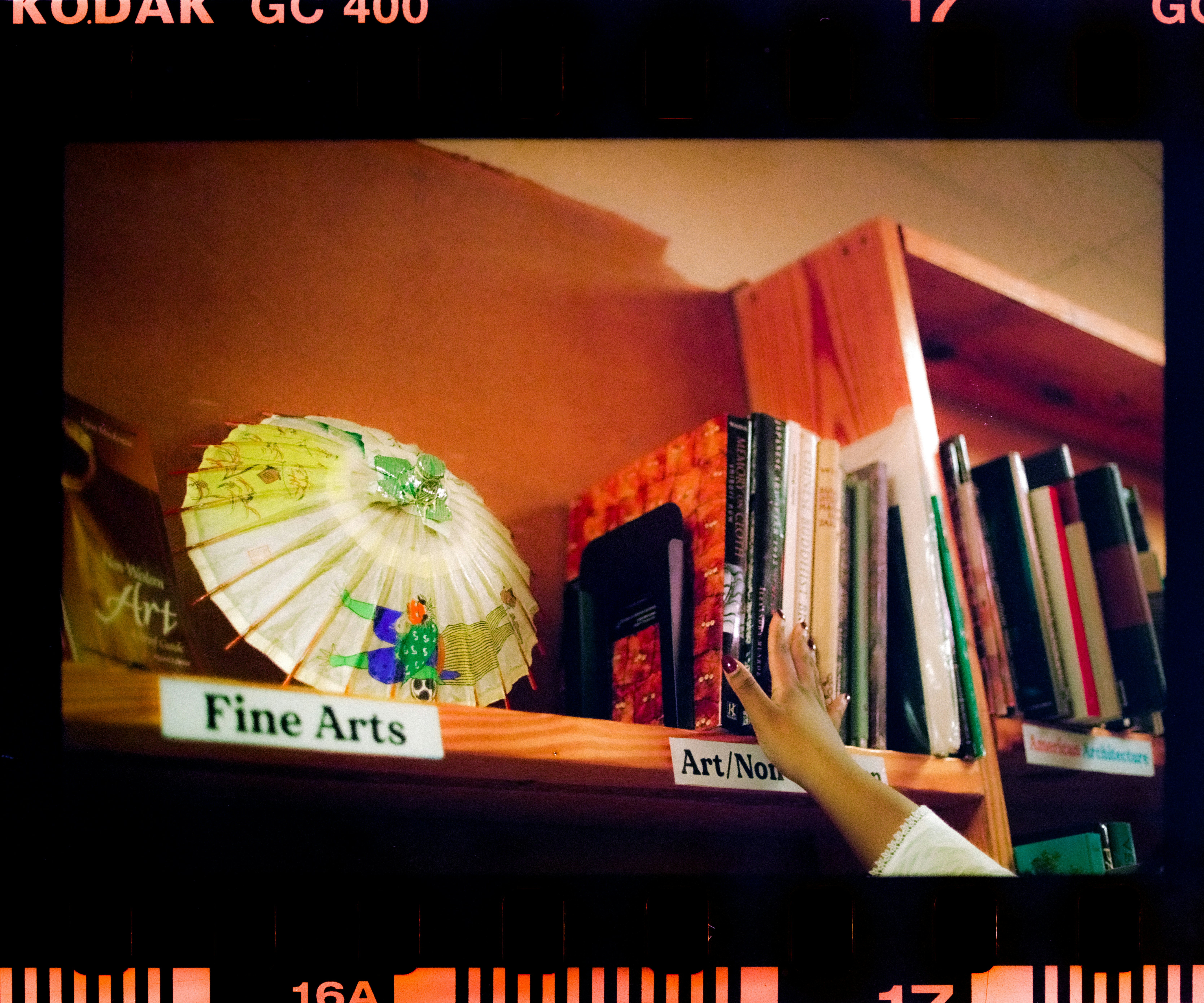 Photo by Brooke Balentine with Sony Alpha 1