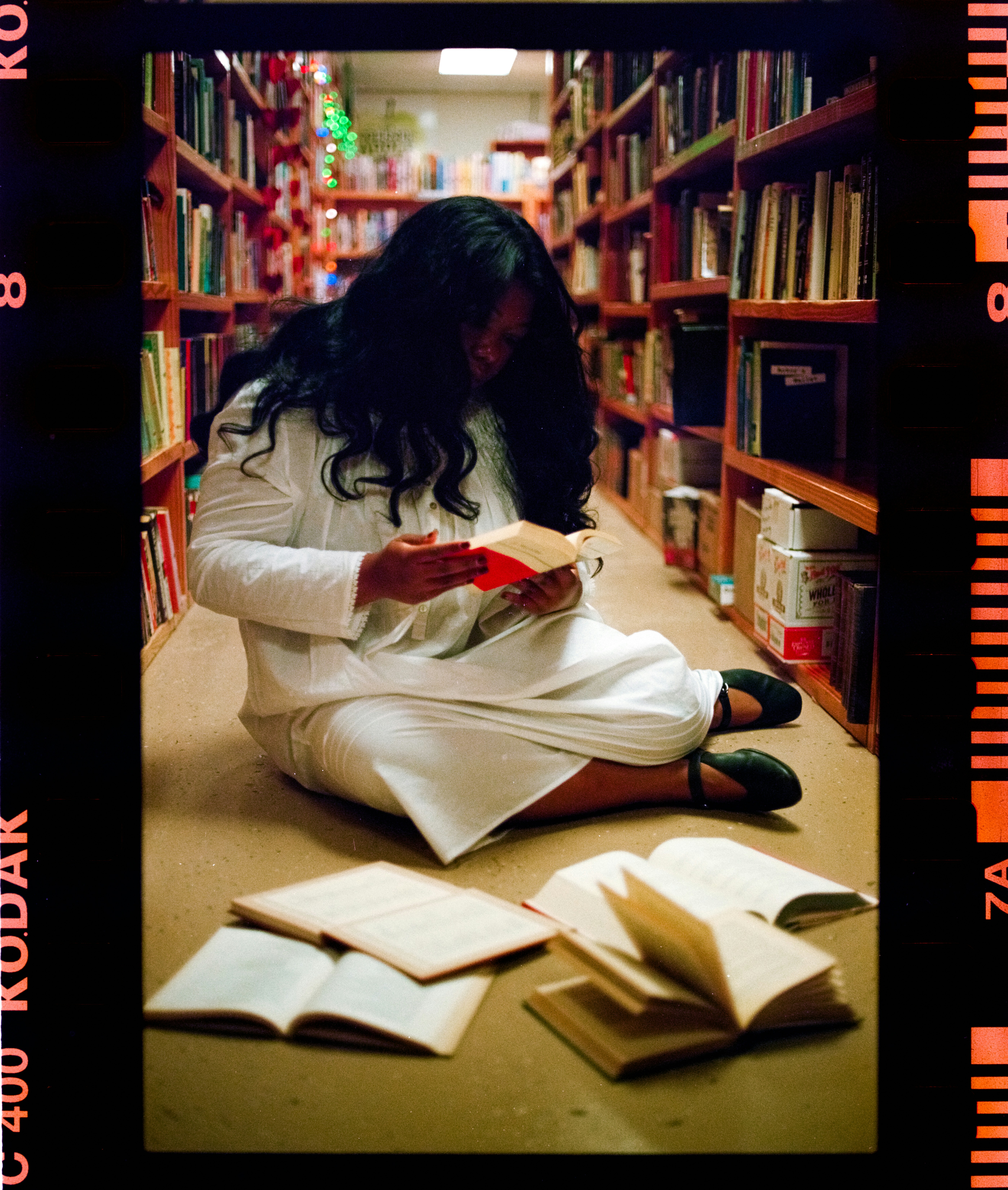 Photo by Brooke Balentine with Sony Alpha 1