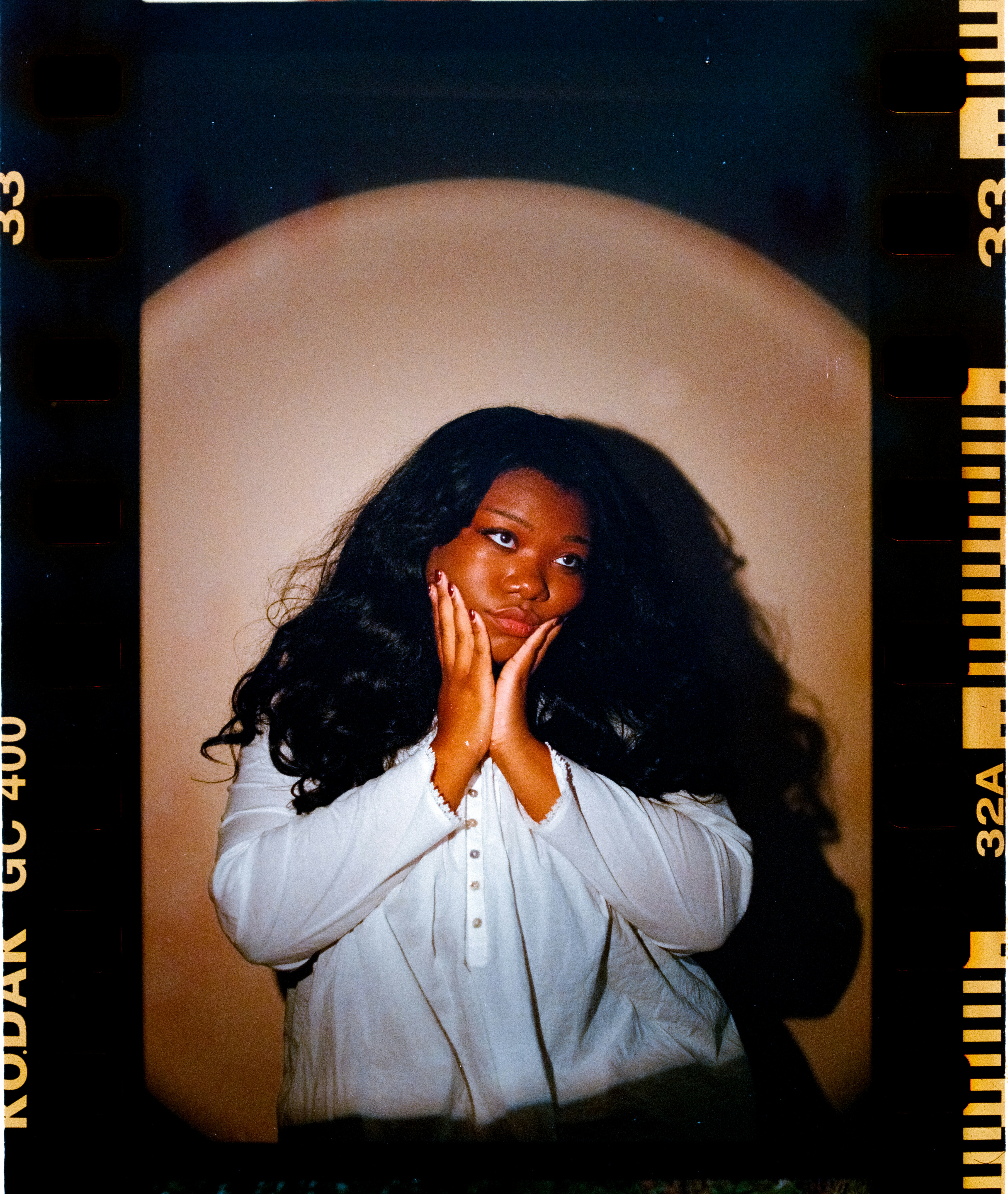 Photo by Brooke Balentine with Sony Alpha 1