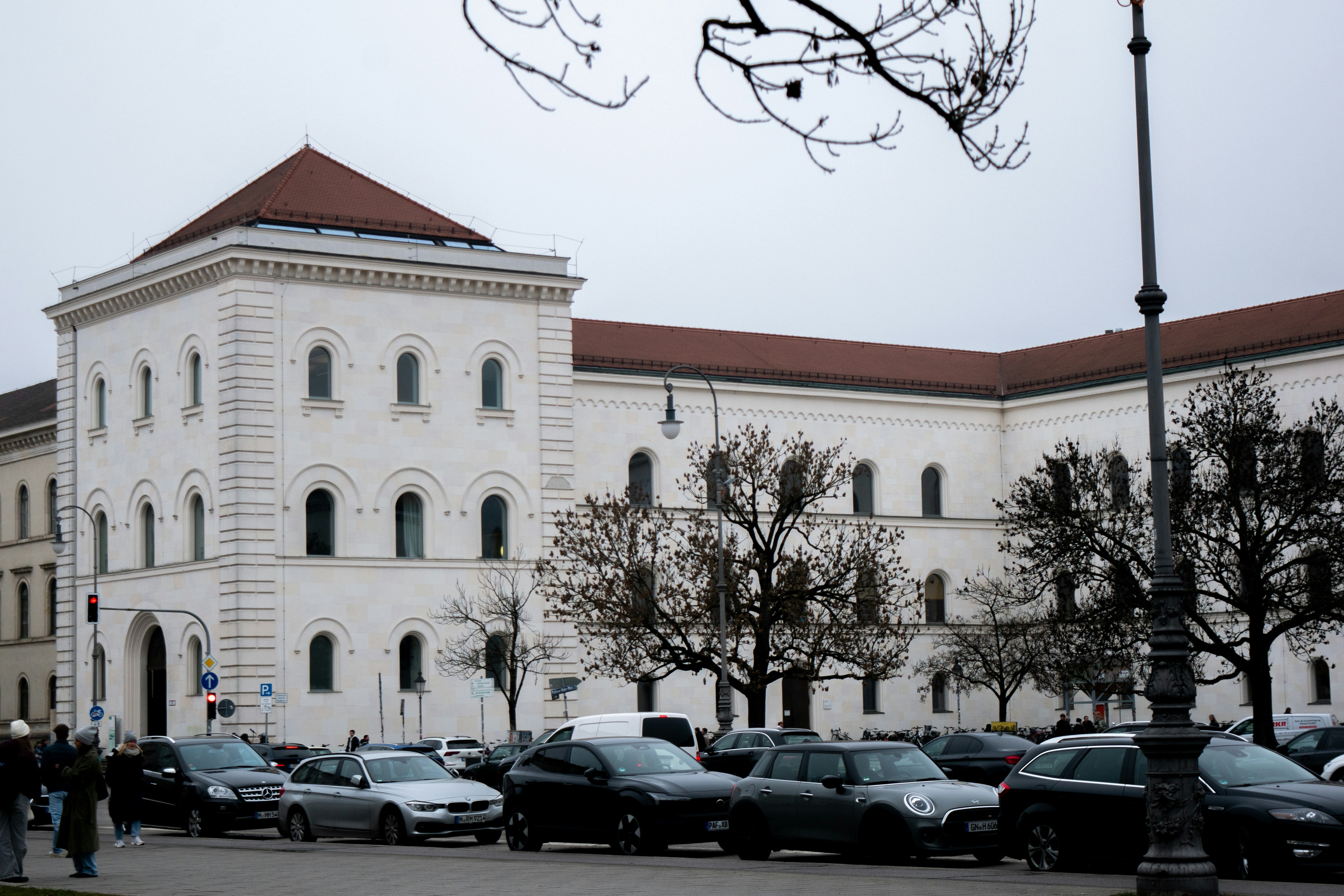 Photo by Ahmed Slimene with Nikon D3500