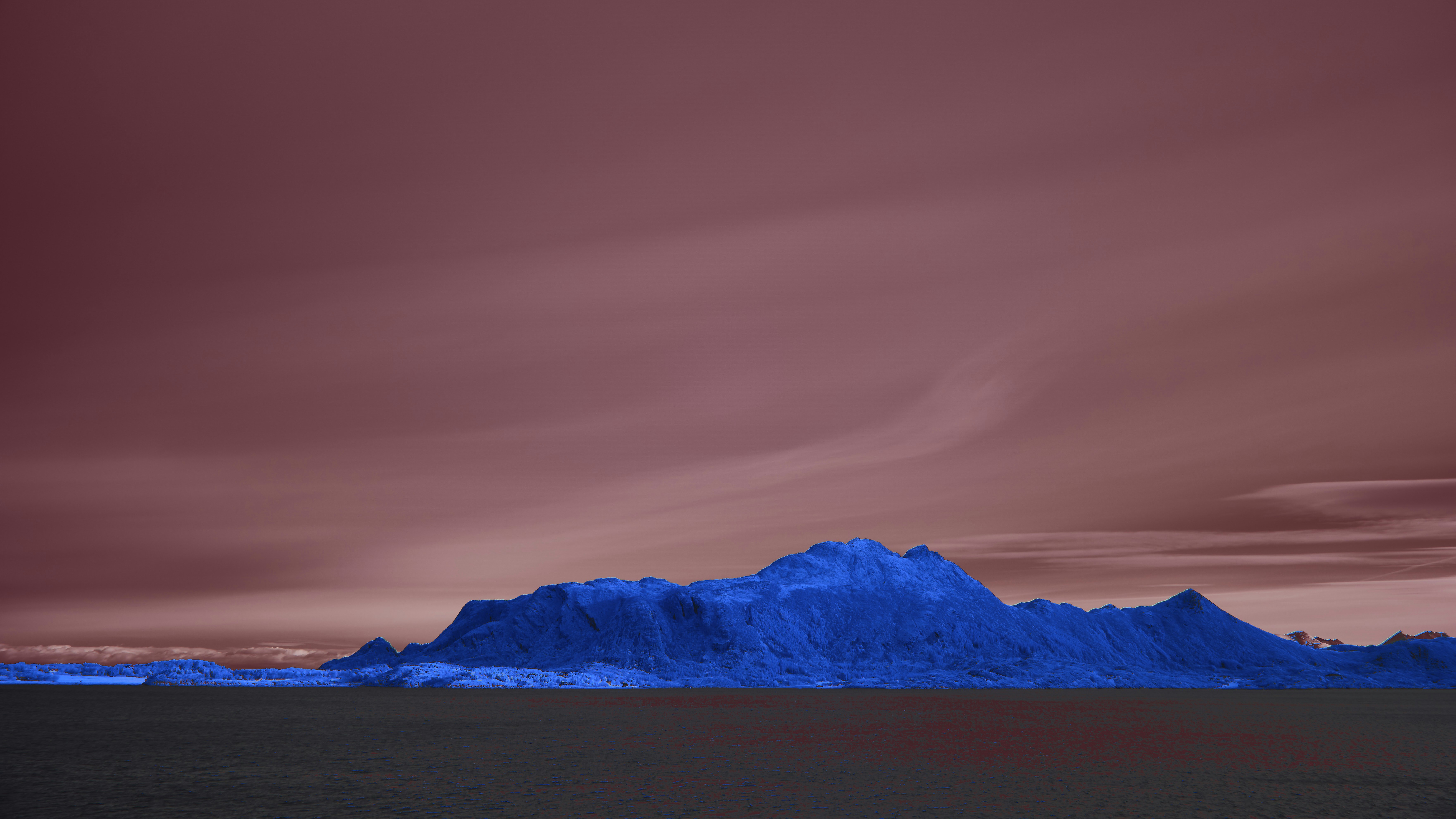 Photo by Wolfgang Hasselmann with Sony Alpha 7 IV