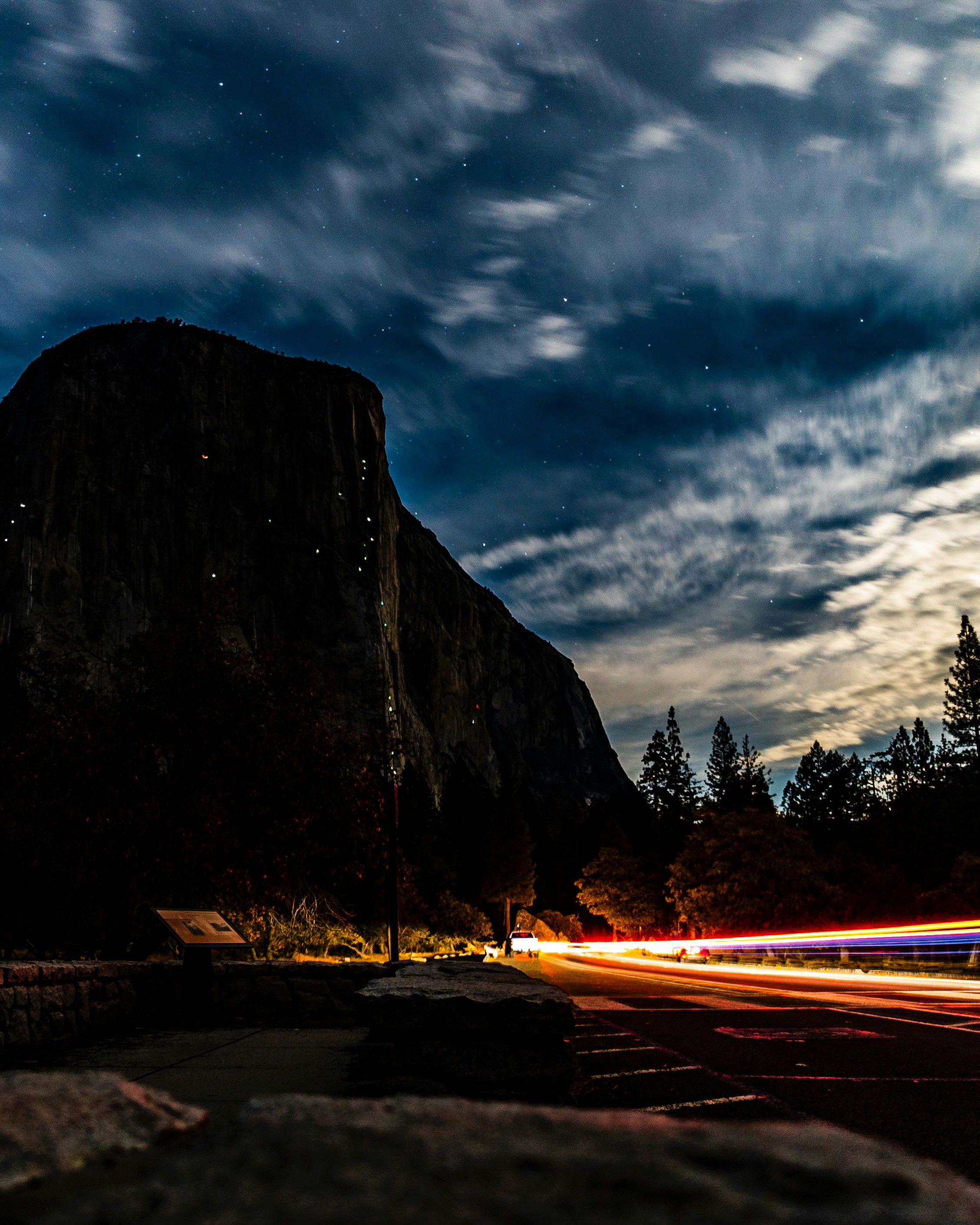 Photo by Daniel with Sony Alpha 7S II