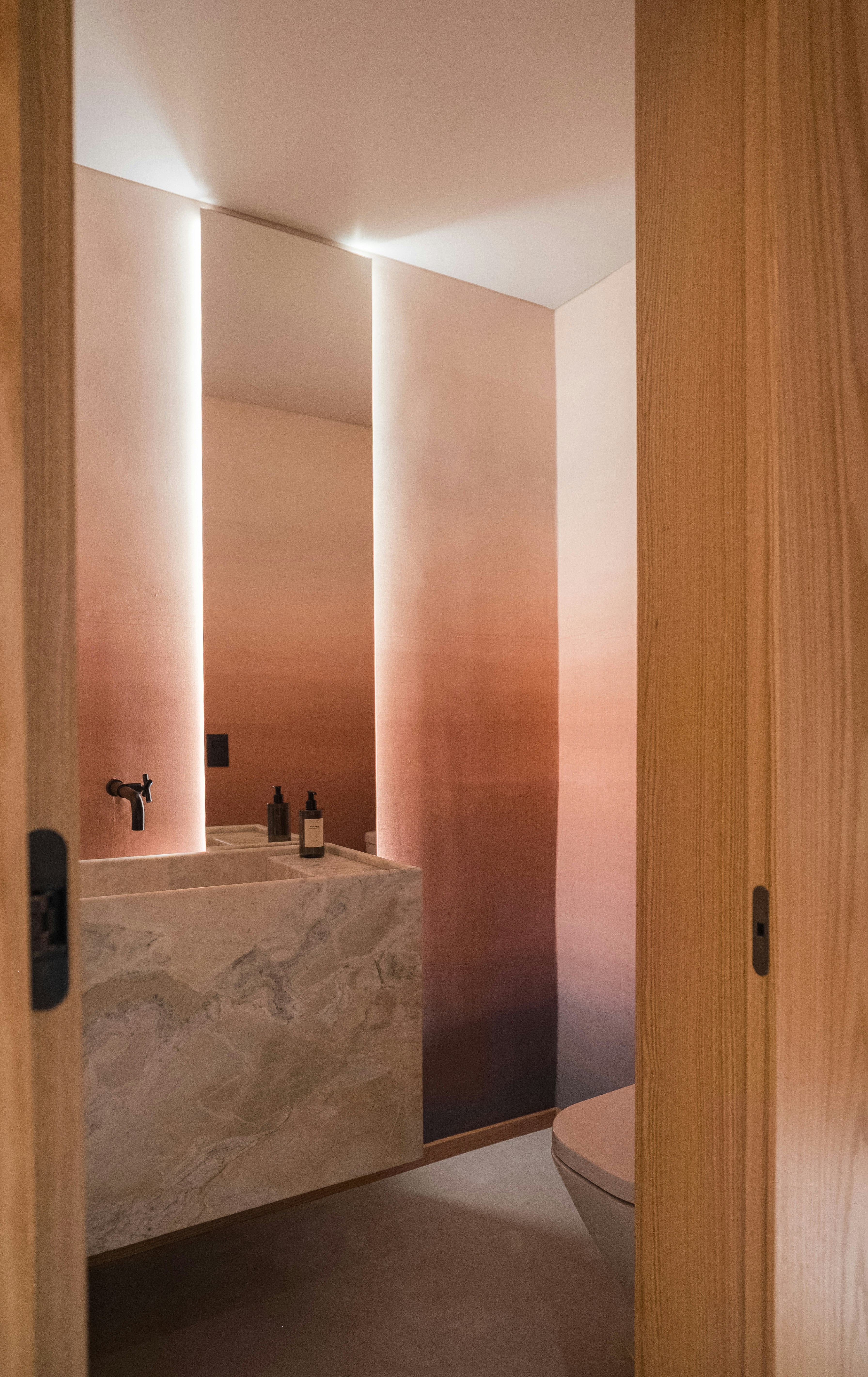 Fotografia para a Arquiteta Érica Rodrigues.