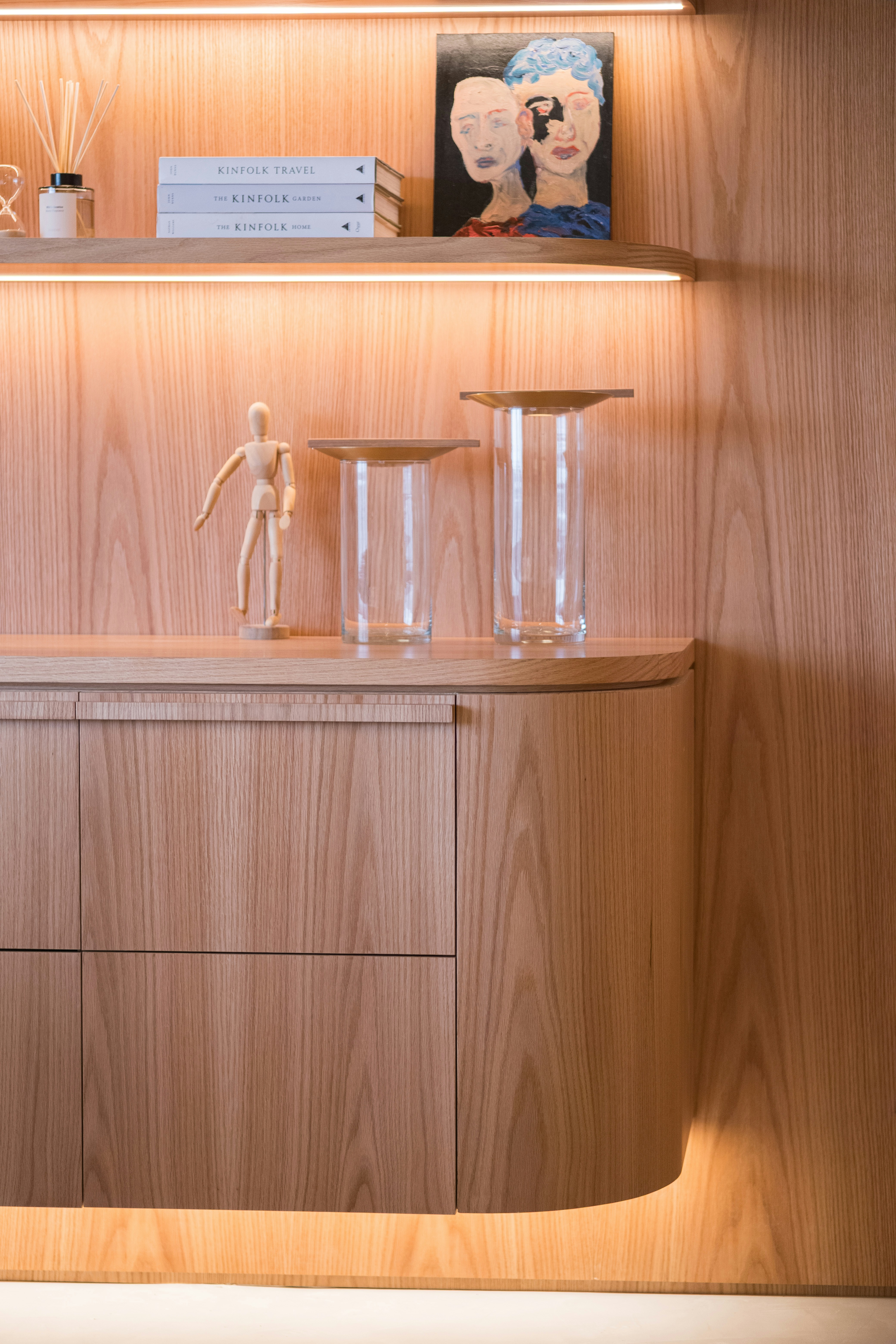 Fotografia para a Arquiteta Érica Rodrigues.