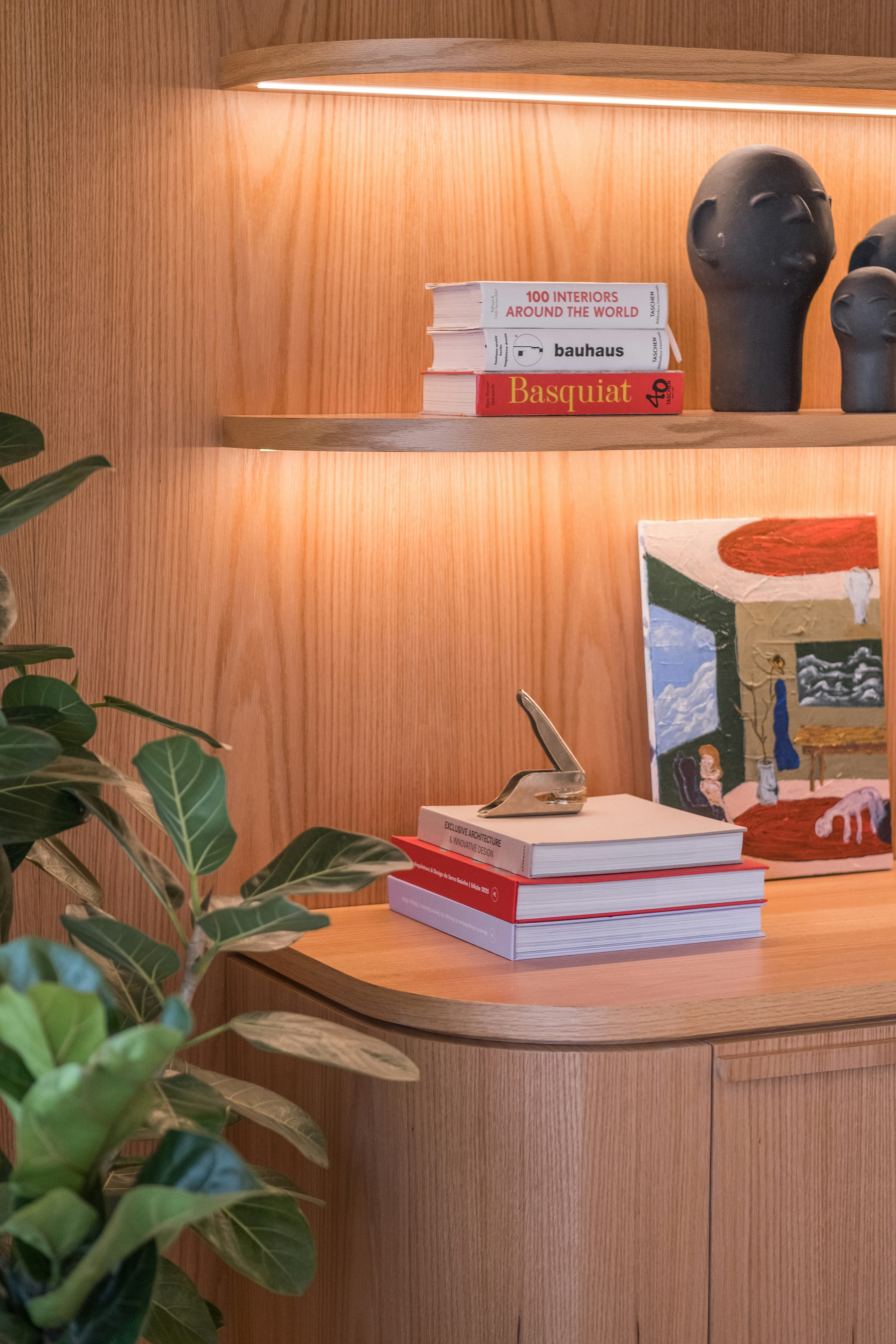 Fotografia para a Arquiteta Érica Rodrigues.