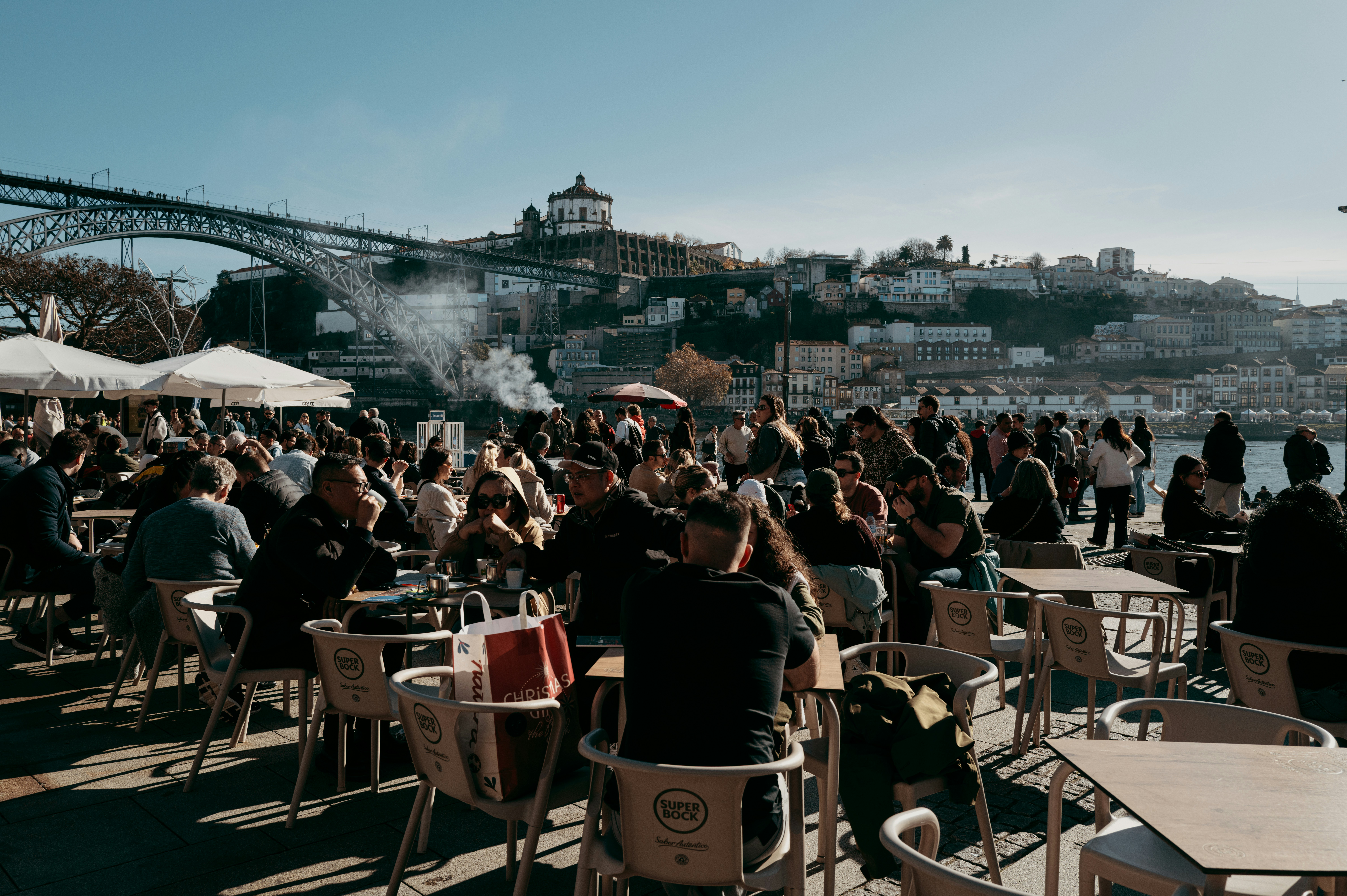 Nuno Alberto (@nunoalberto) | Unsplashフォトコミュニティ