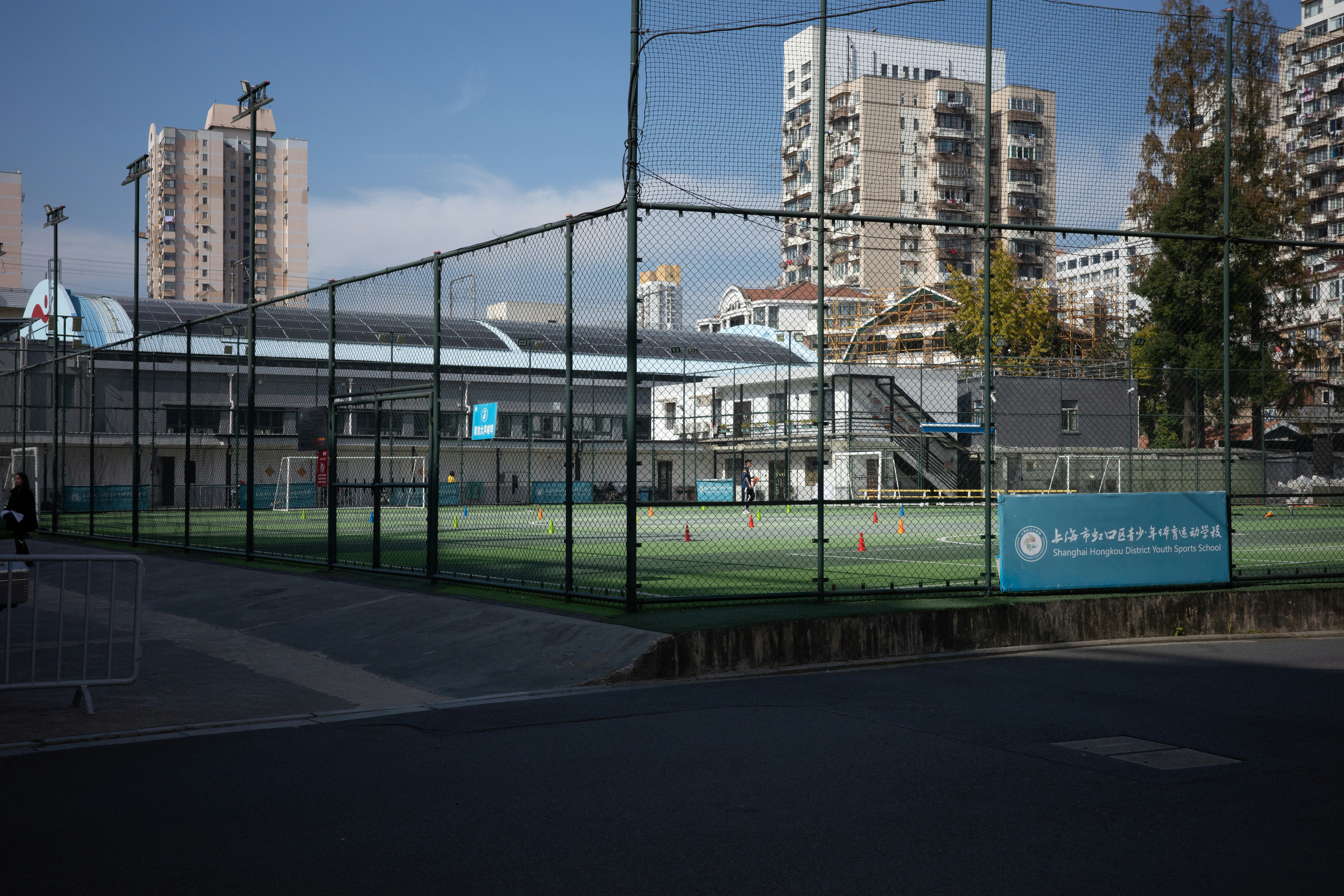 Photo by runda choo with Ricoh GR IIIx