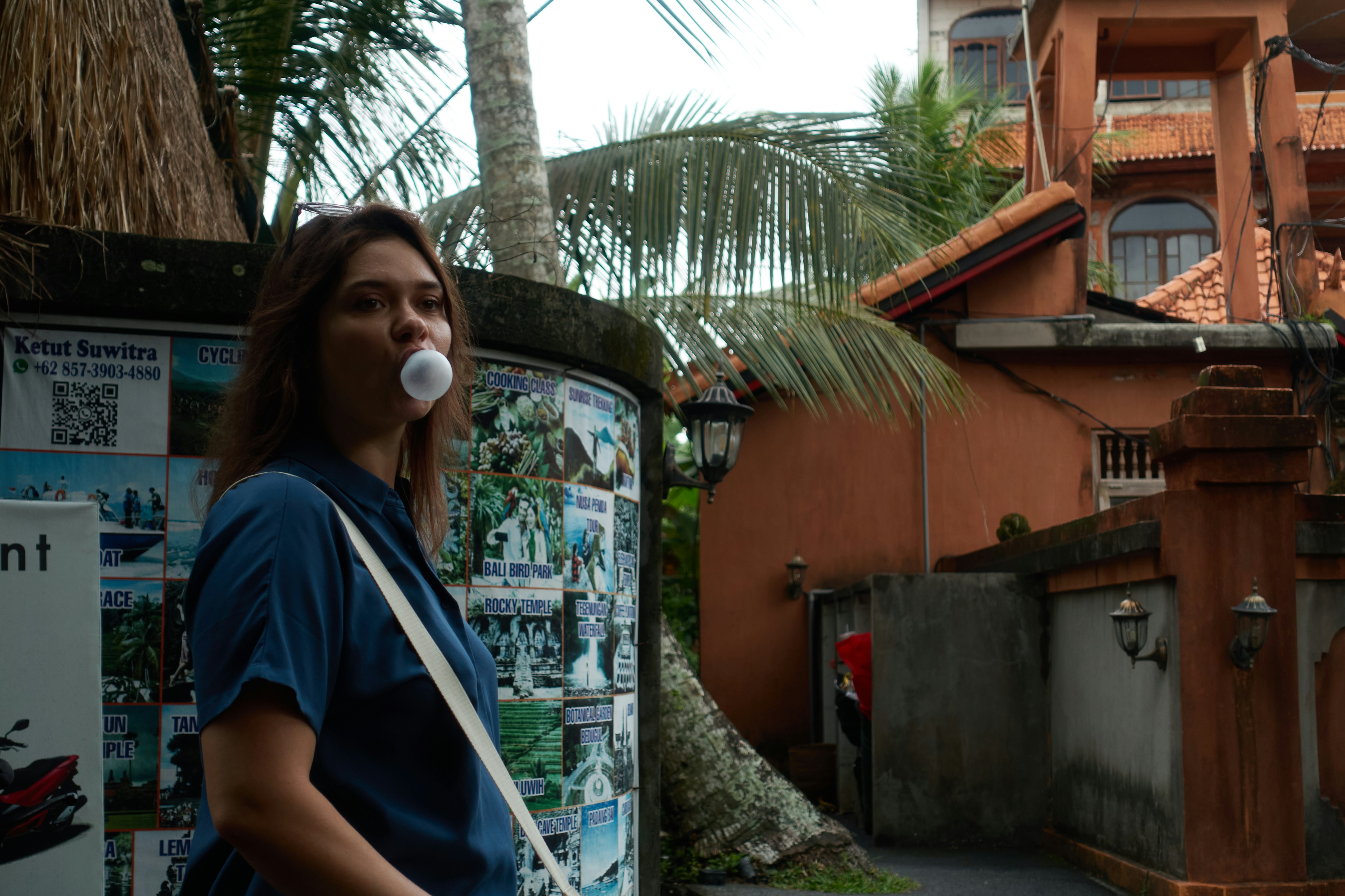 Photo by SERGEI BEZZUBOV with Sony RX100 III