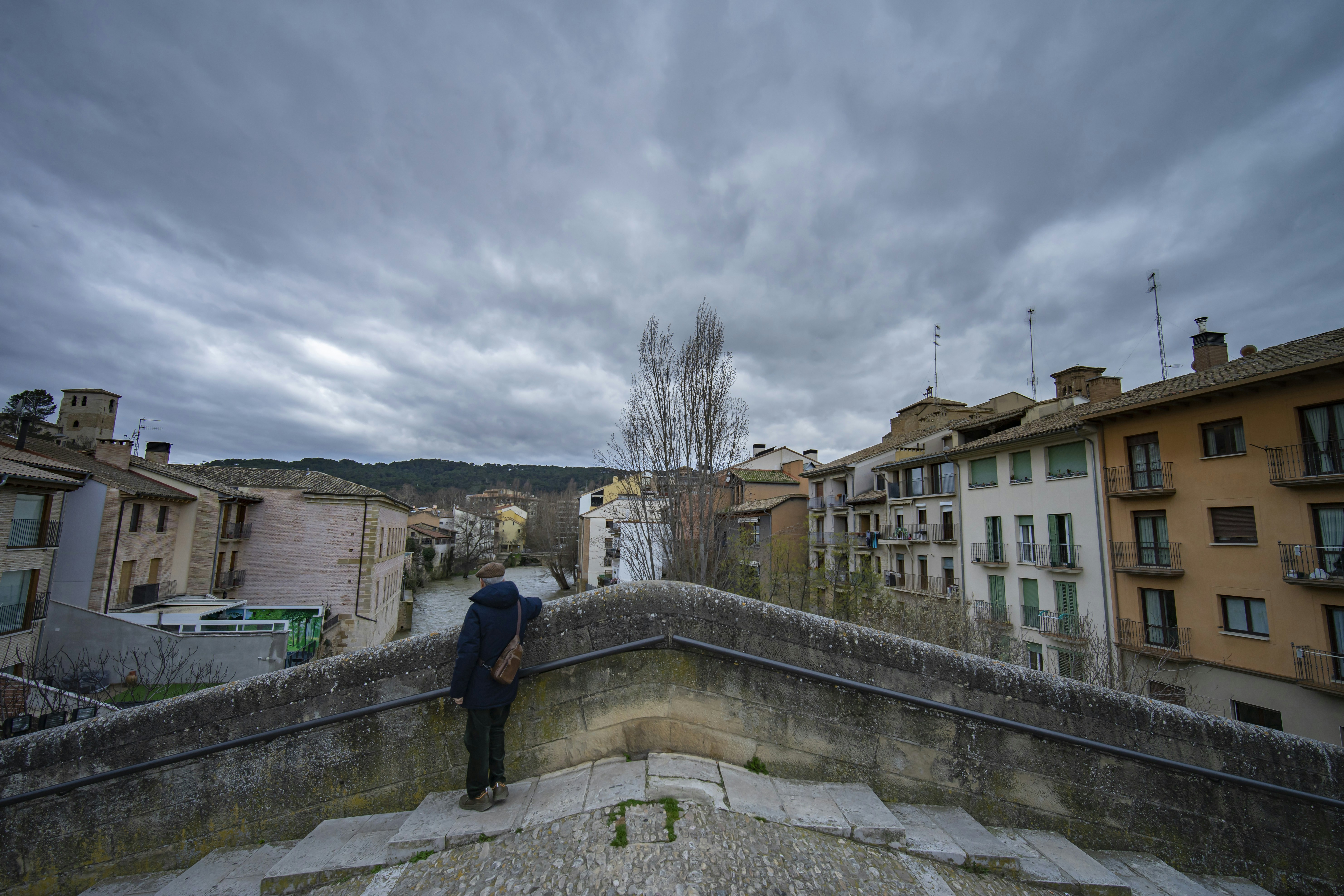 Photo by miguel garcia jimenez with Sony Alpha 7 II