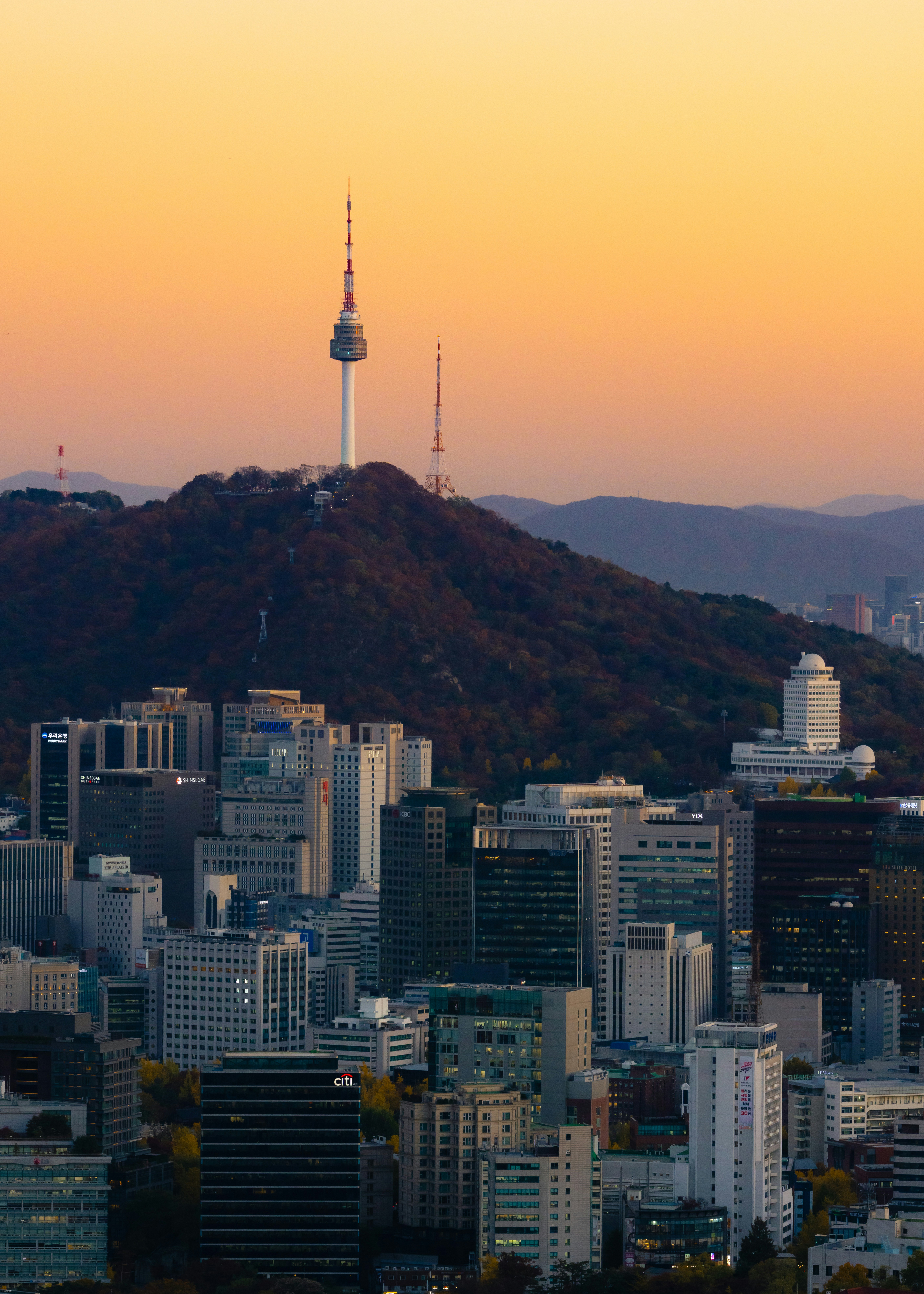 Photo by Jinhan Moon with Sony Alpha 7C R