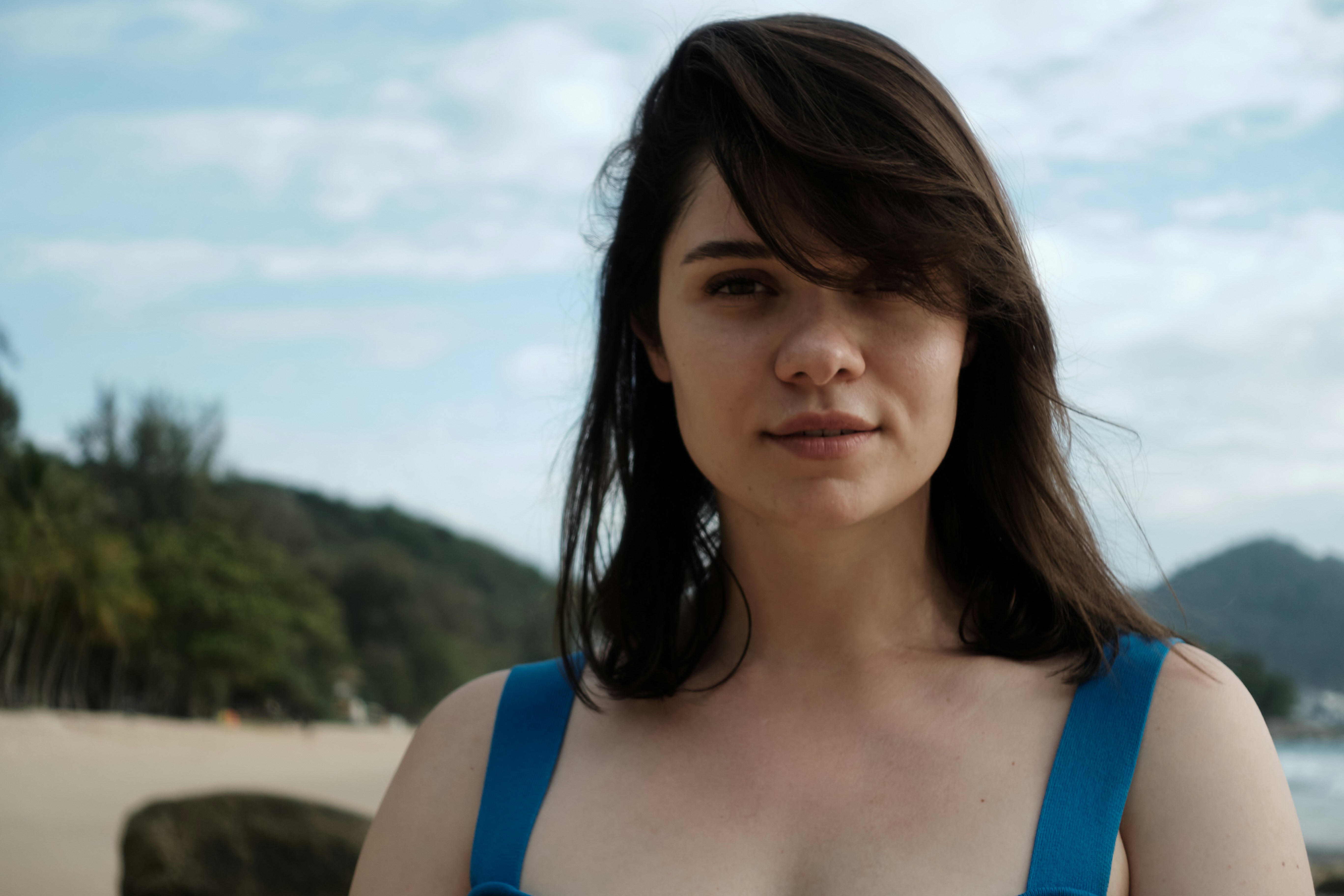 Photo by SERGEI BEZZUBOV with Sony RX100 III