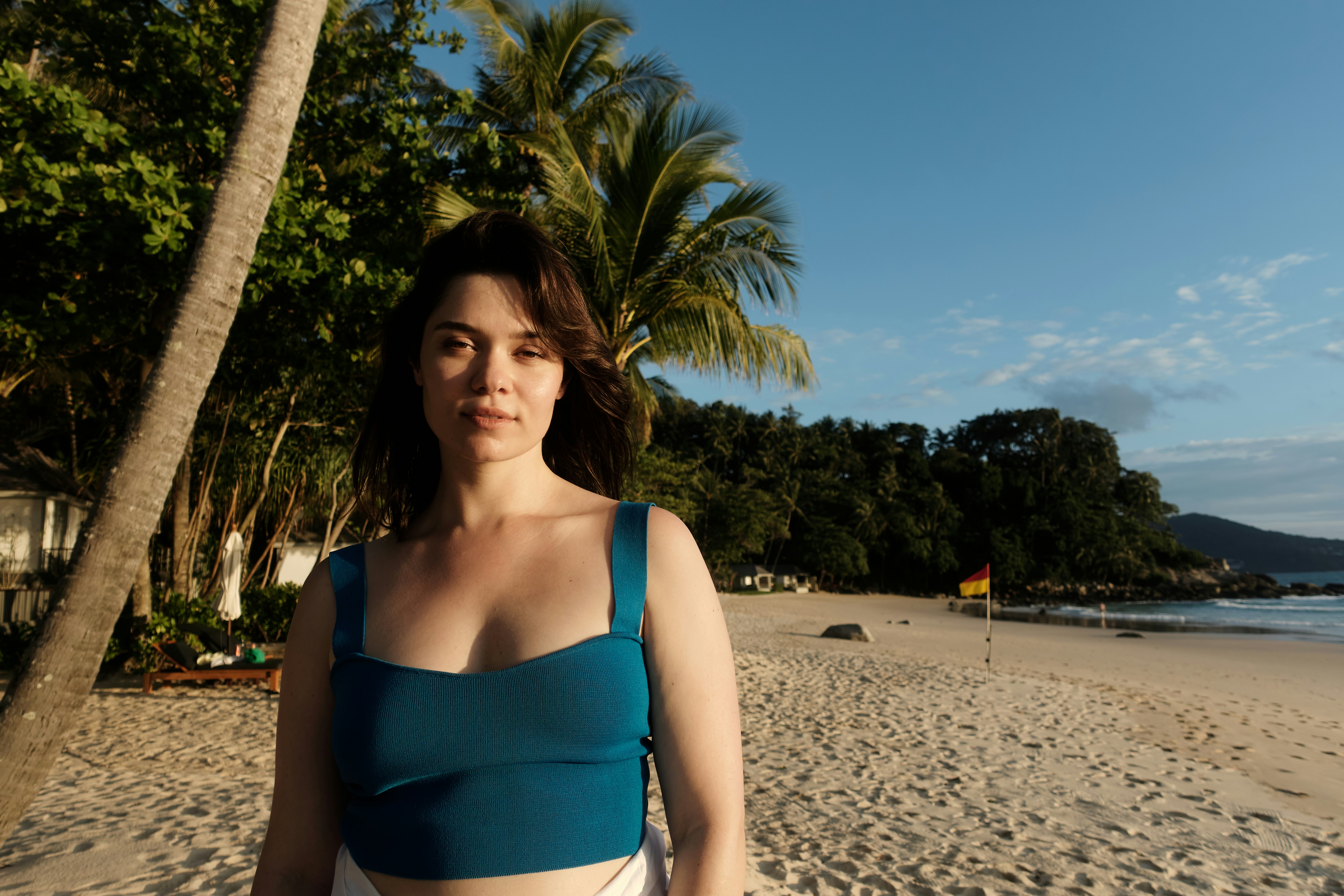 Photo by SERGEI BEZZUBOV with Sony RX100 III